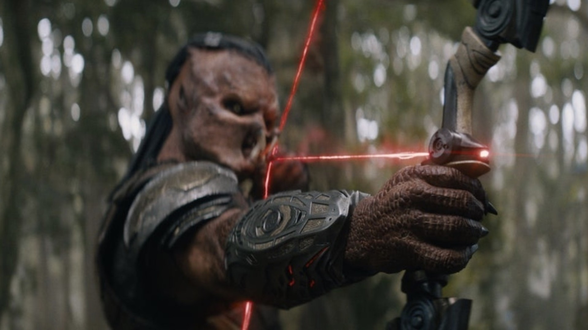Predator: Badlands May Have Just Answered a 15 Year Old Franchise ...