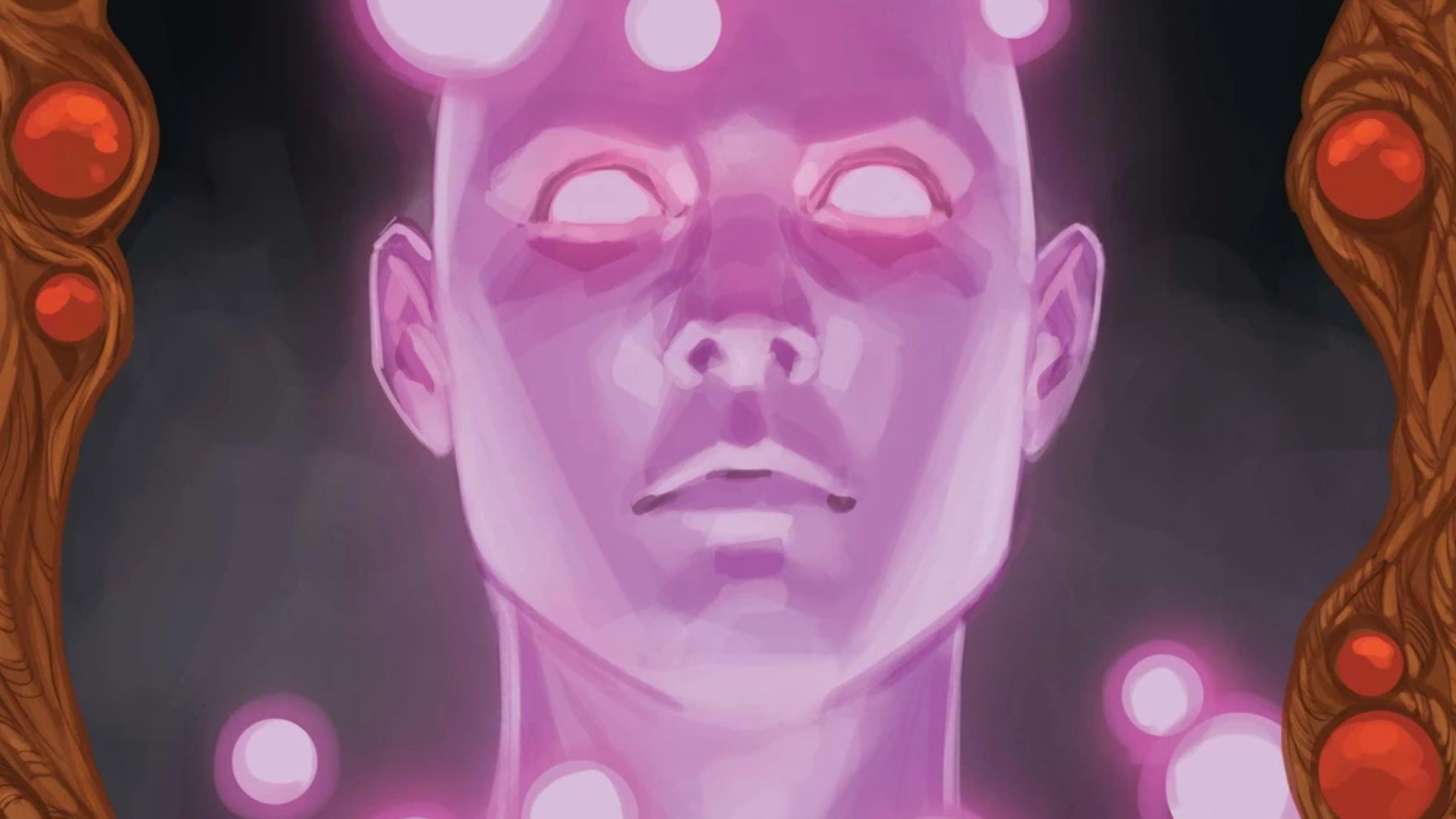 Every Omega Level X-Men Villain, Ranked - ComicBook.com