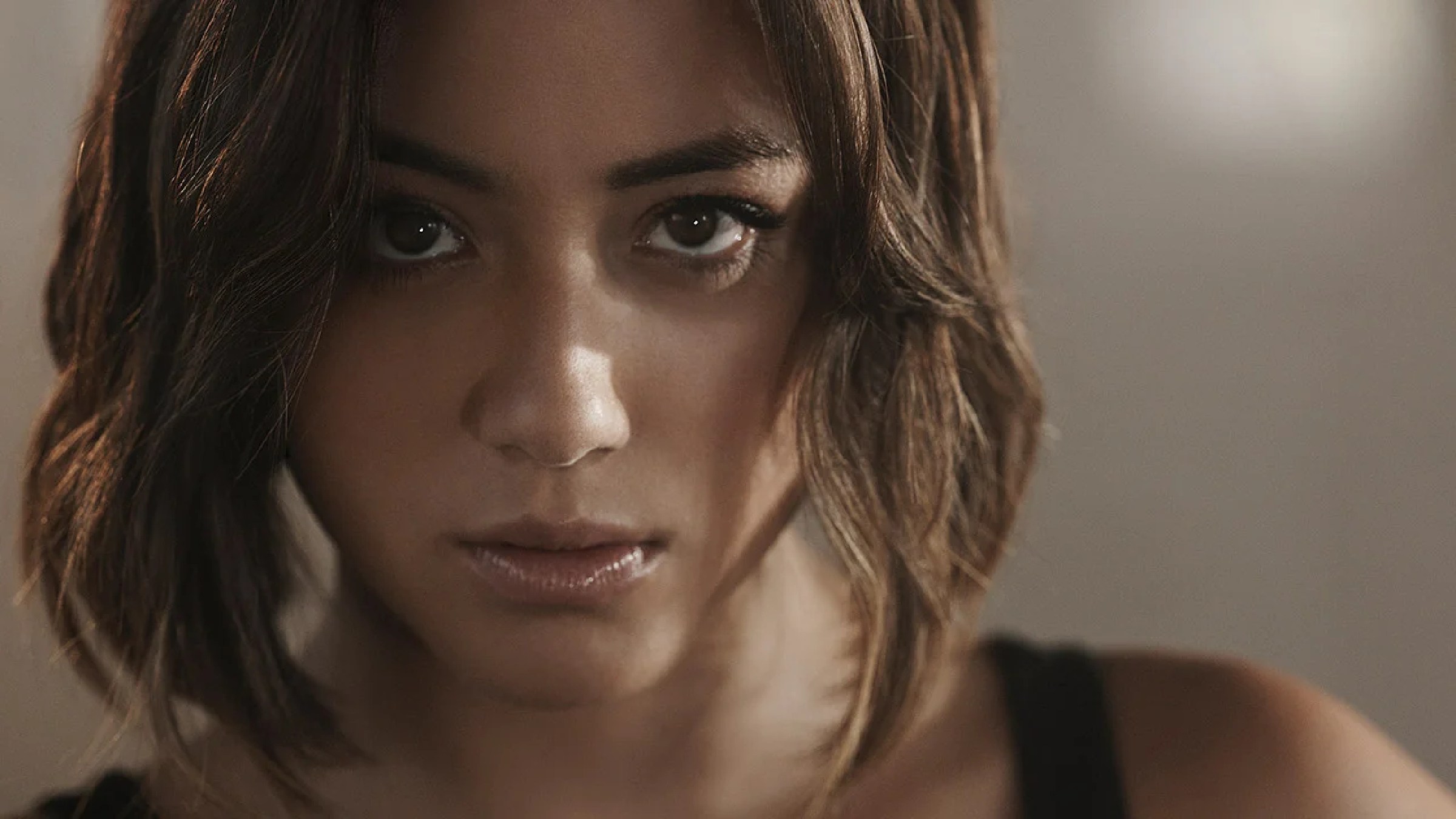 The 7 Biggest Things Agents of SHIELD Added To MCU Canon - ComicBook.com