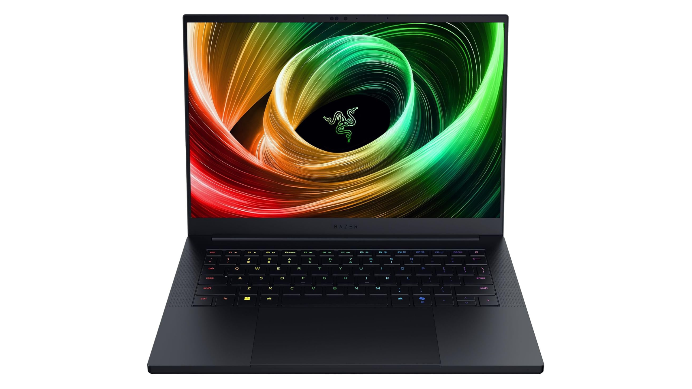 Razer Blade 14 Gets Its First Ever Price Cut Ahead of Black Friday - ComicBook.com