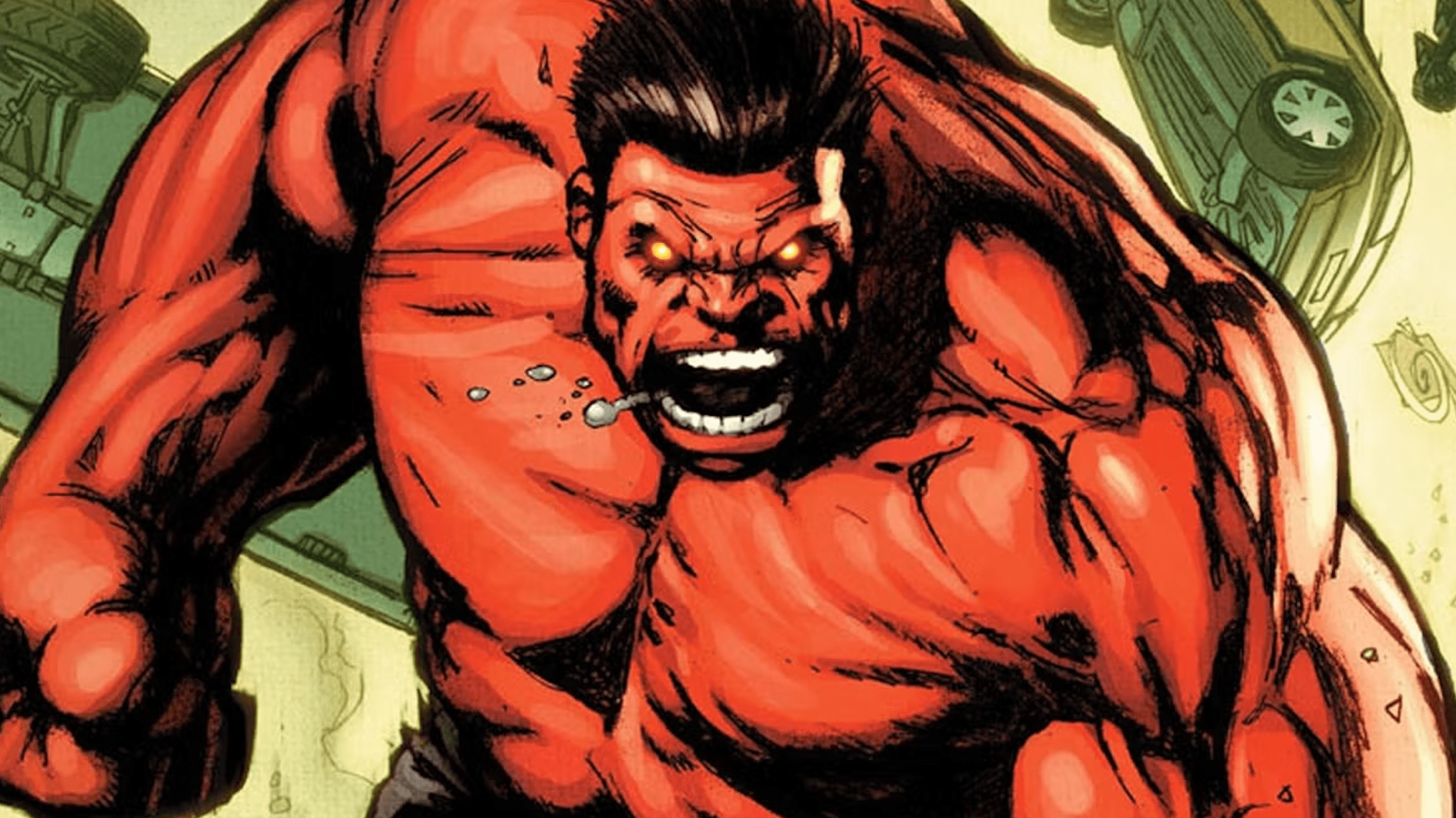 7 Most Over-Powered Anti-Heroes in Marvel Comics - ComicBook.com