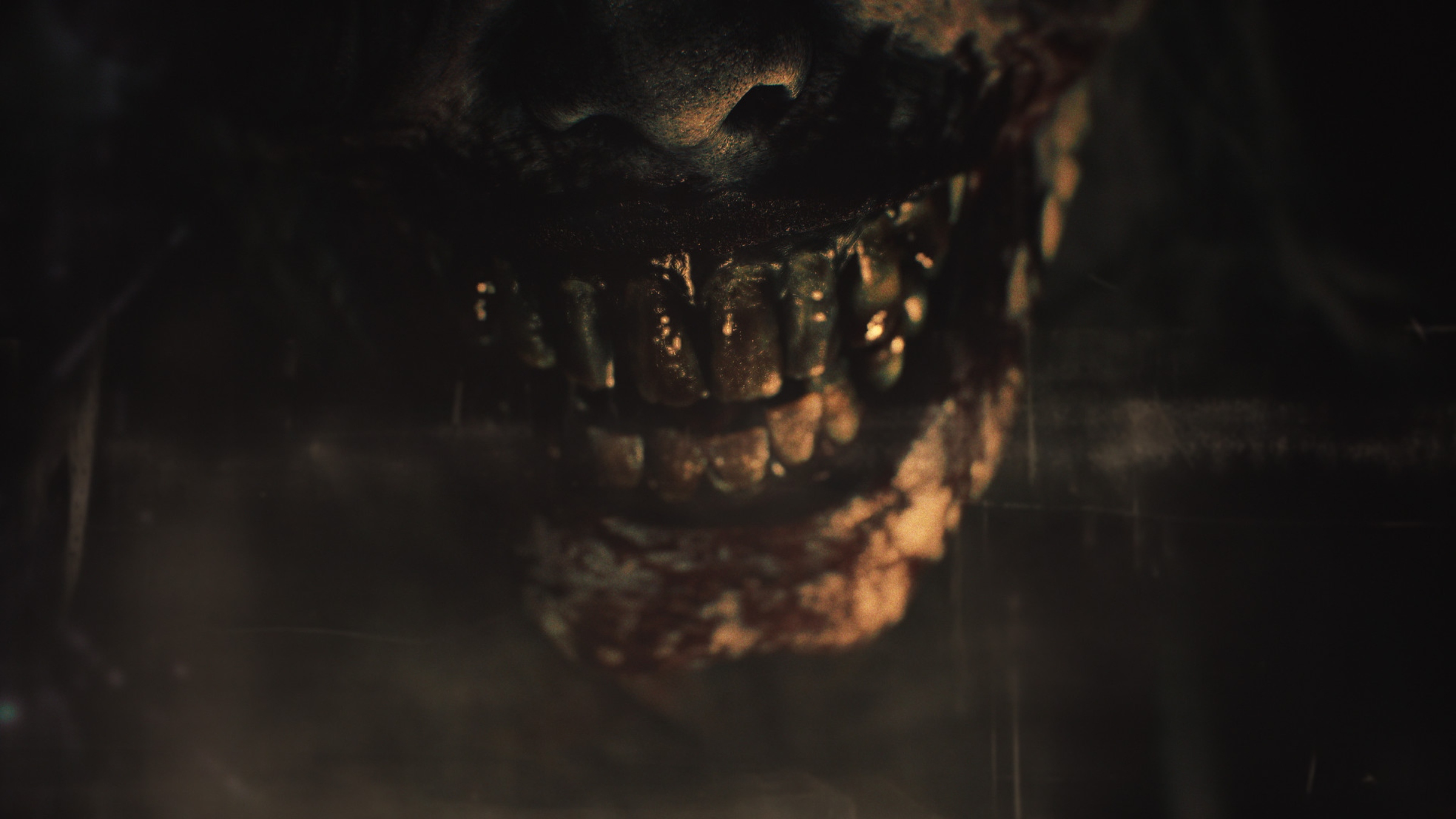 Capcom Finally Confirms What Resident Evil Fans Have Known for Years ...