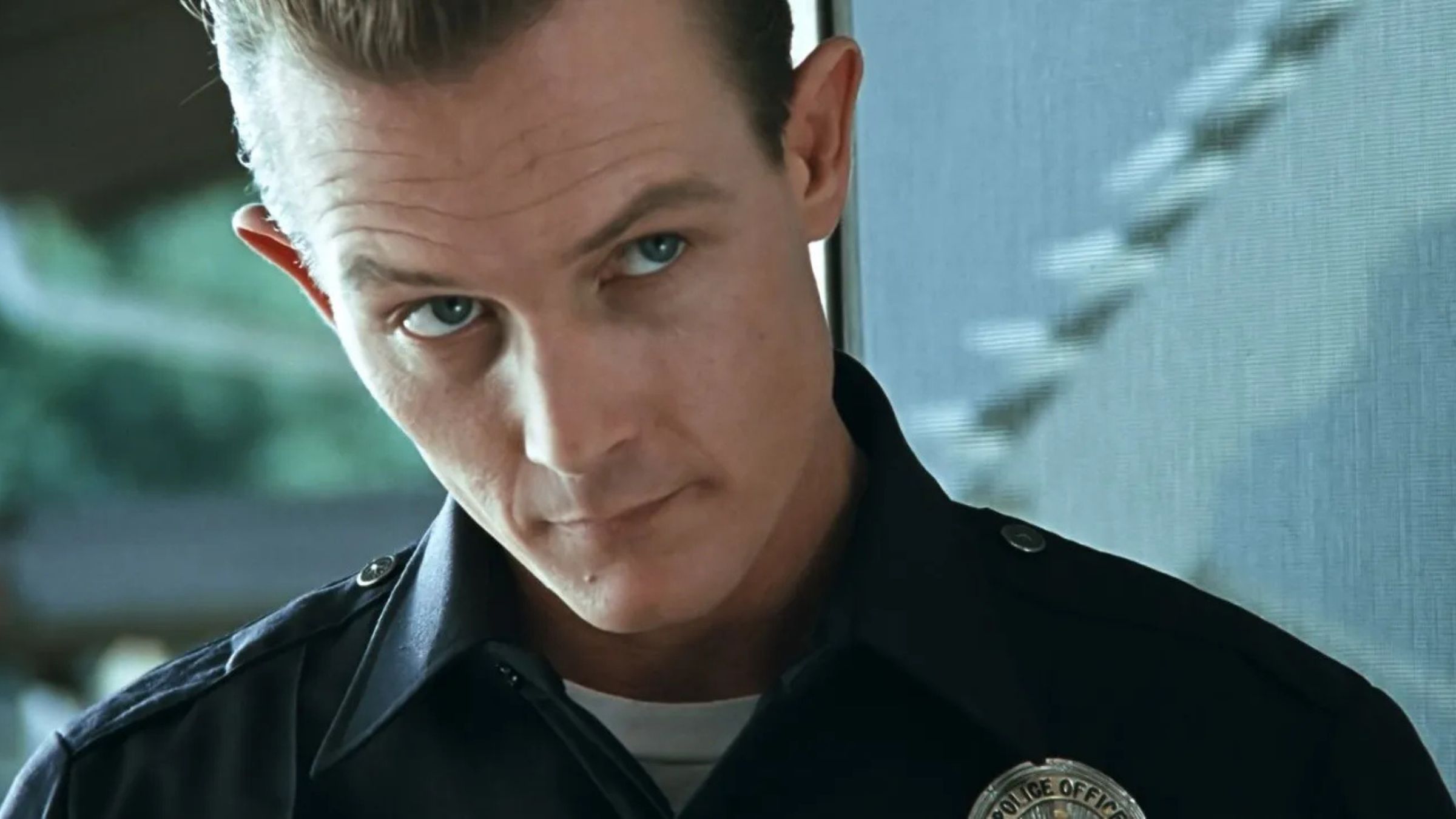 Original Terminator Star Reveals Why Most of The Sequels Were ...