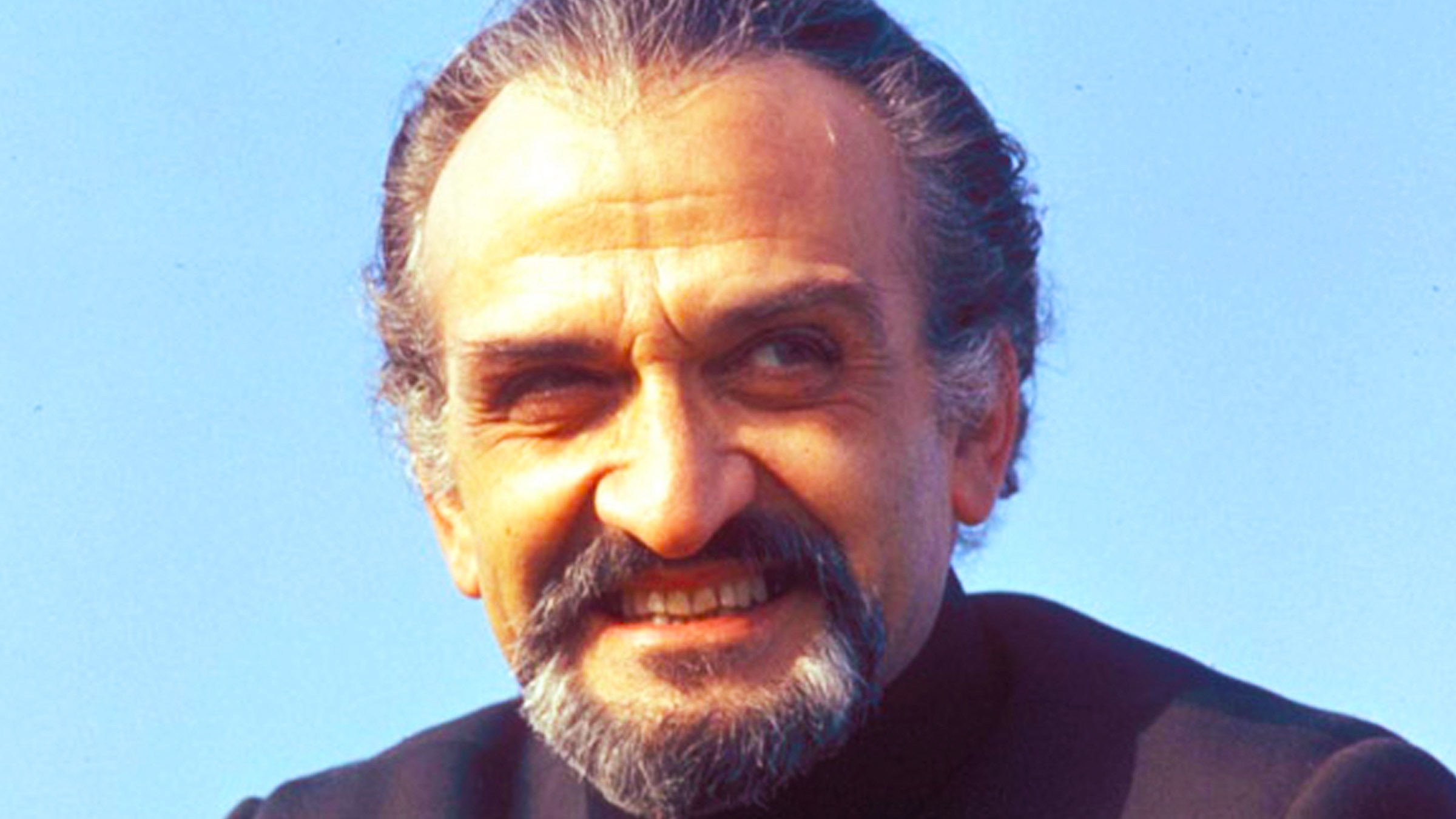 All 11 Actors Who Played The Master in Doctor Who Since His Debut in ...