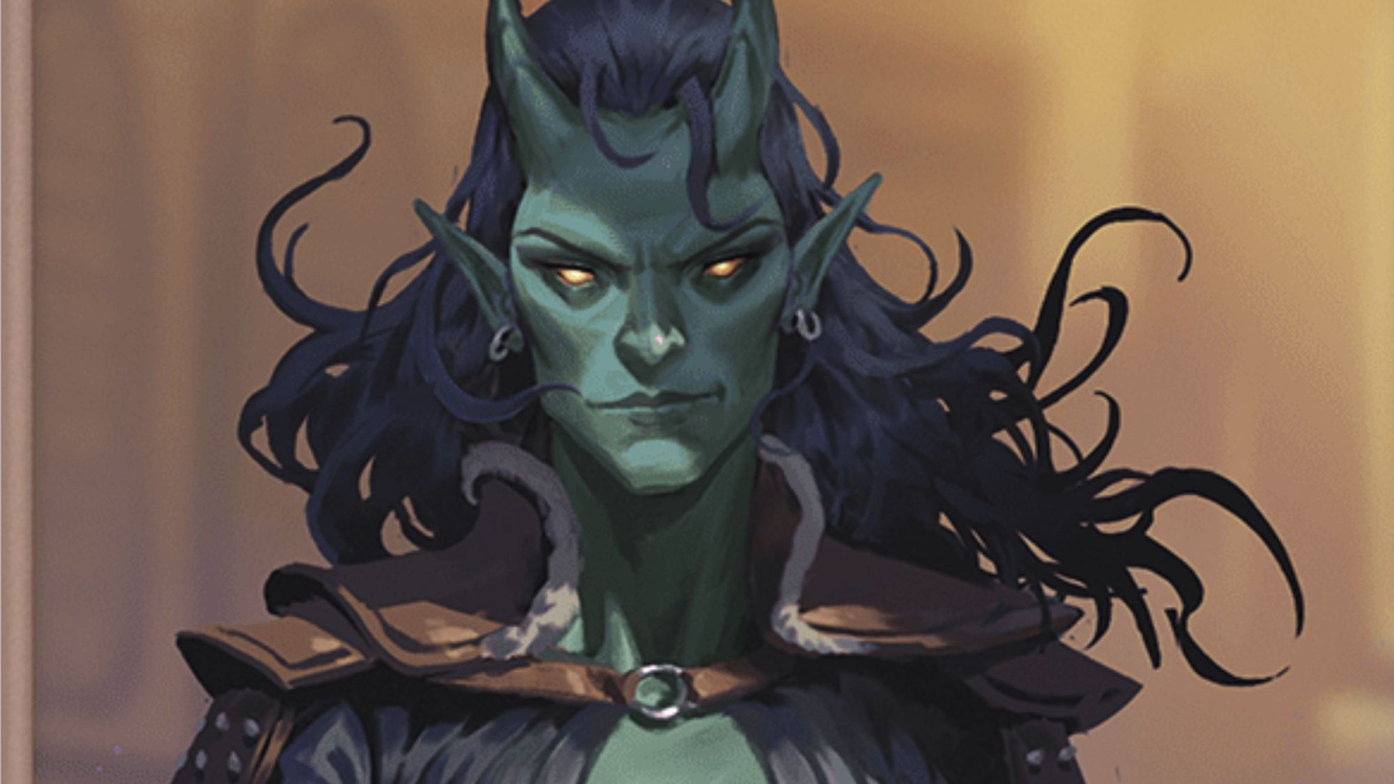 D&D's Newest Rogue Subclass Does Something I Wish More Archetypes Did ...