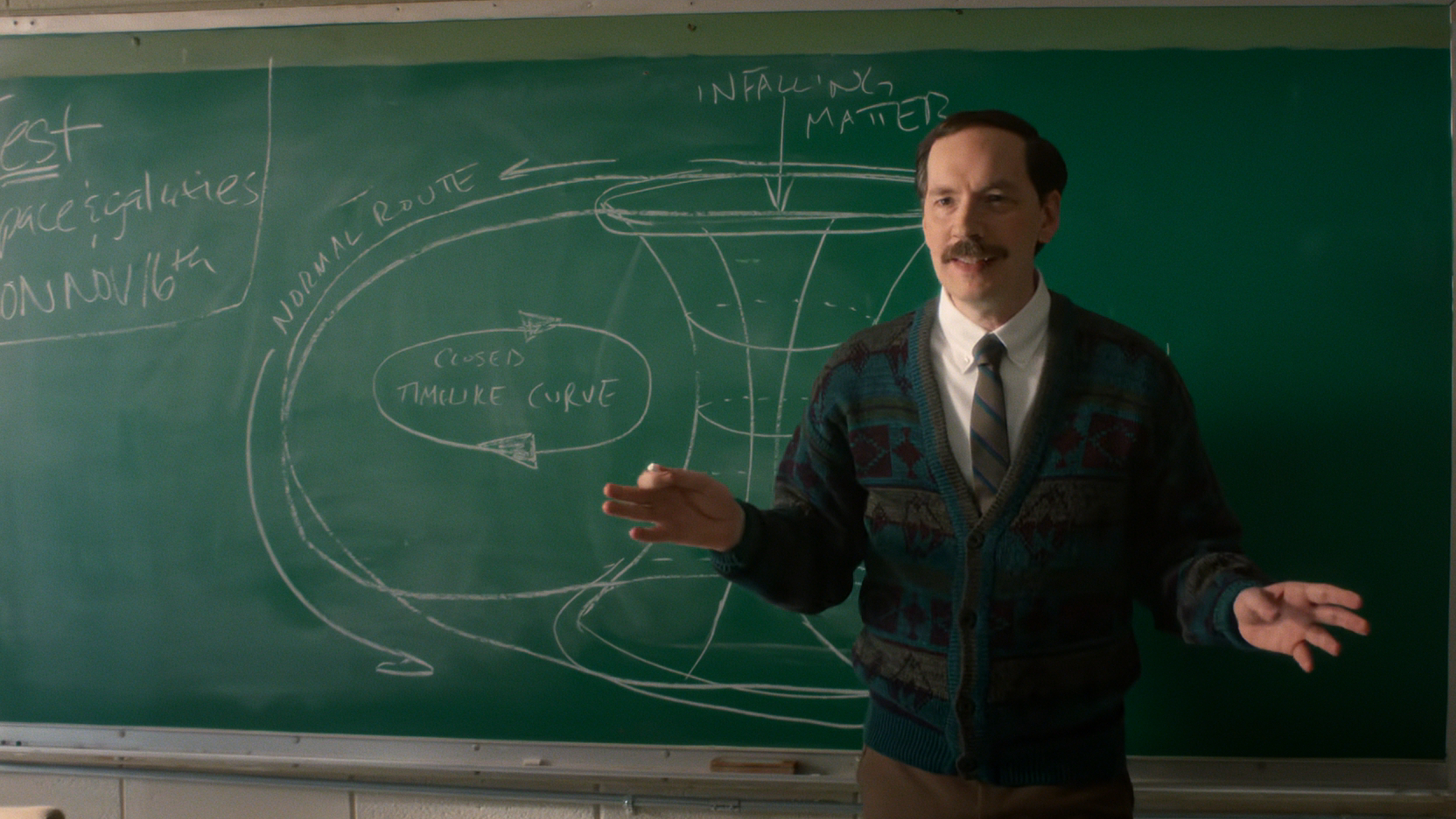 11 Biggest Stranger Things Theories After Season 5, Part 1 (#1 Reveals ...