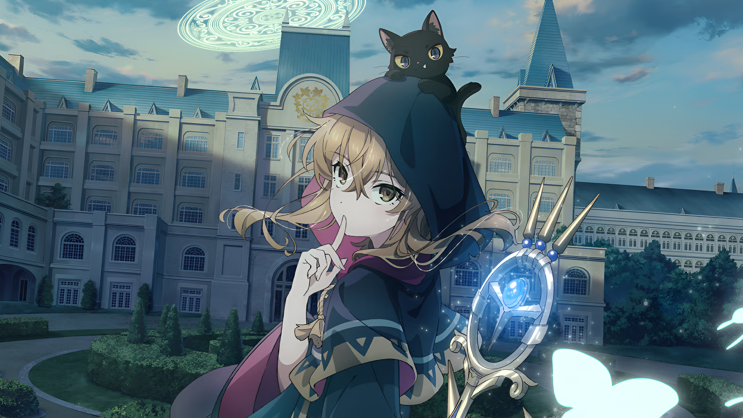 10 Most Underrated Anime of 2025 Your Probably Missed - ComicBook.com