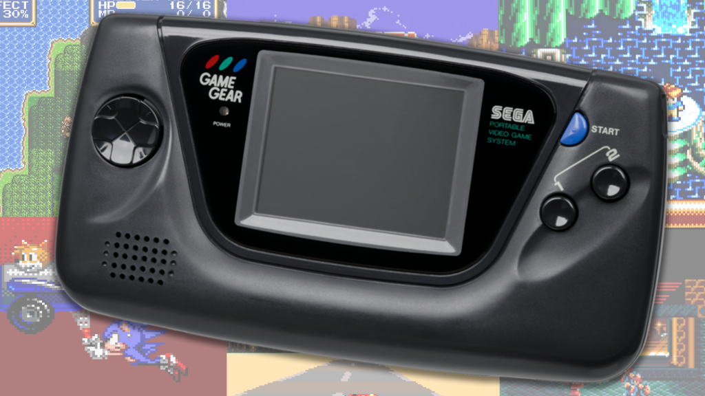 5 Best Handheld Systems Ever Made, Ranked - ComicBook.com