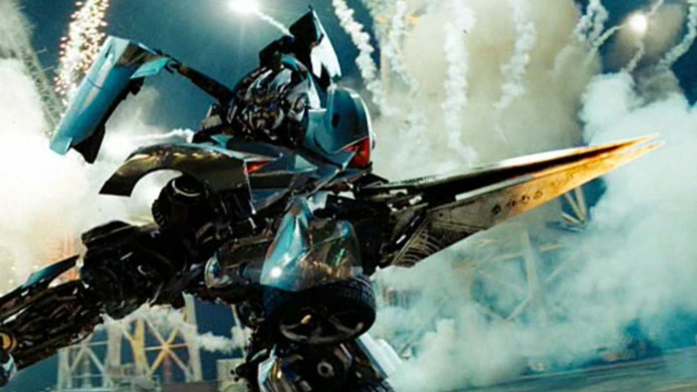 10 Most Powerful Transformers In All 8 Movies, Ranked (& Optimus Isn't ...