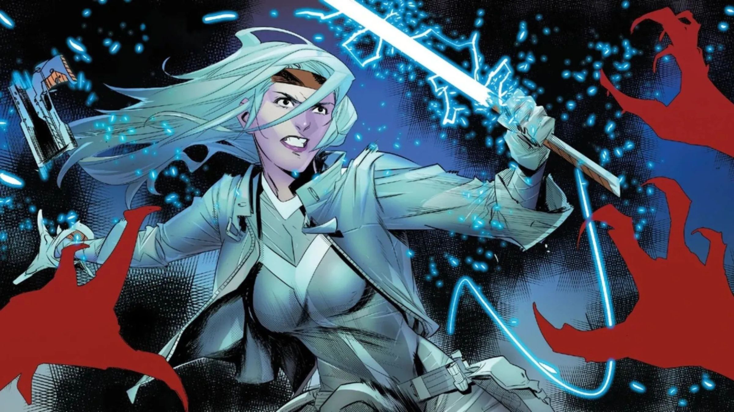 7 Most Important Marvel Heroes Who Started As Spider-Man Characters ...