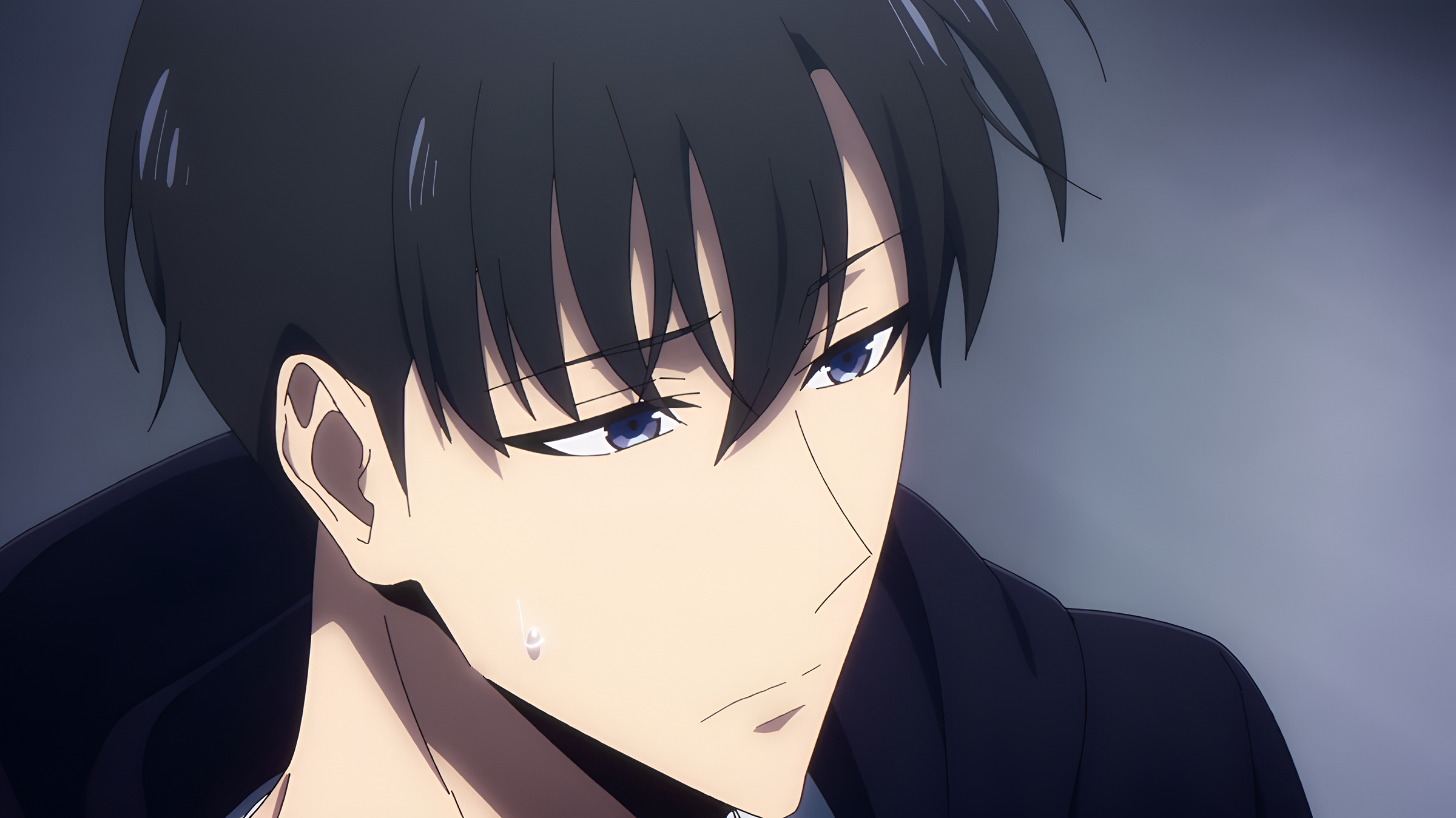 2026 Will Be a Disappointing Year For Solo Leveling Fans - ComicBook.com