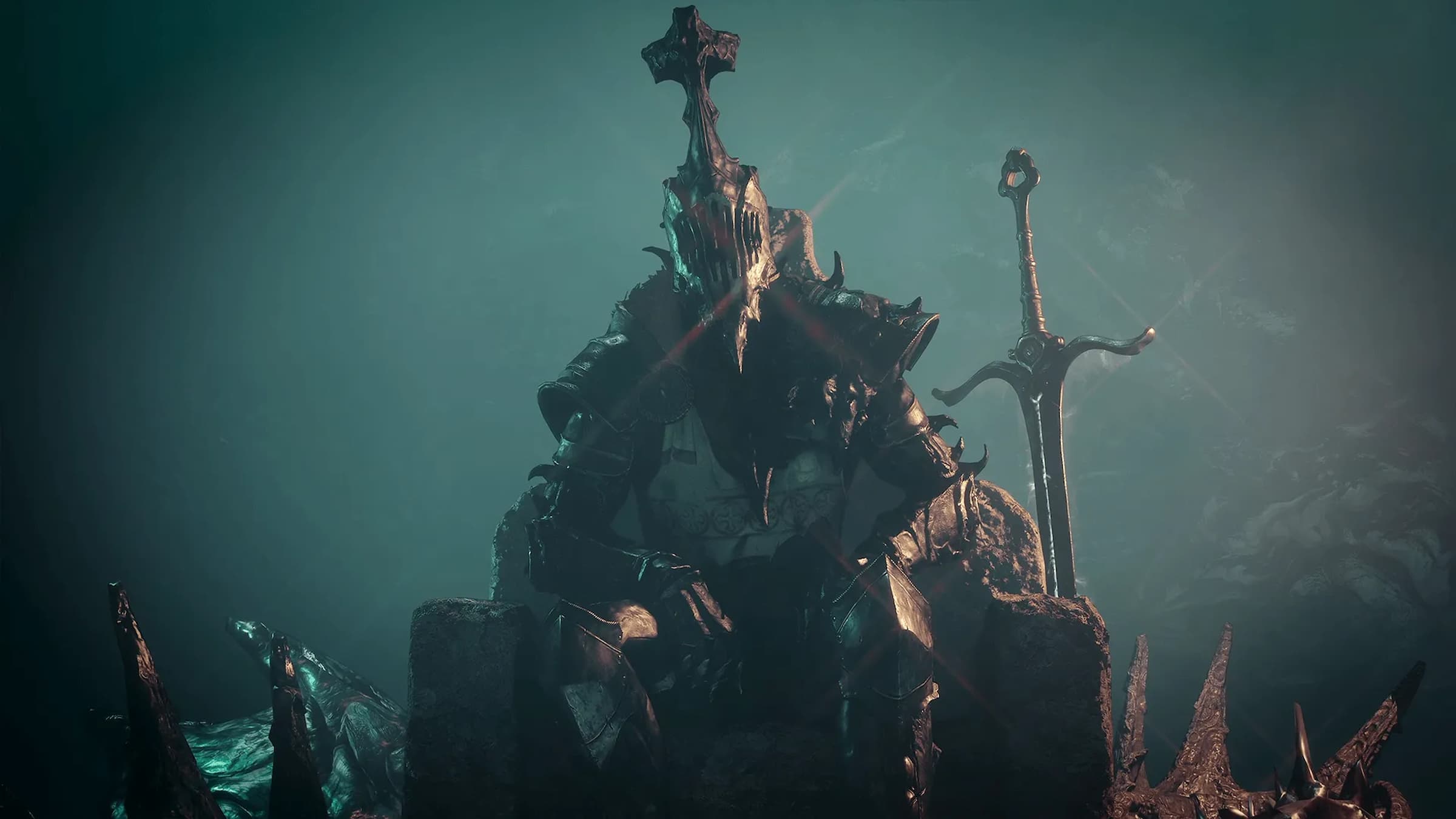 3 MMOs to Watch That Could Dethrone World of Warcraft