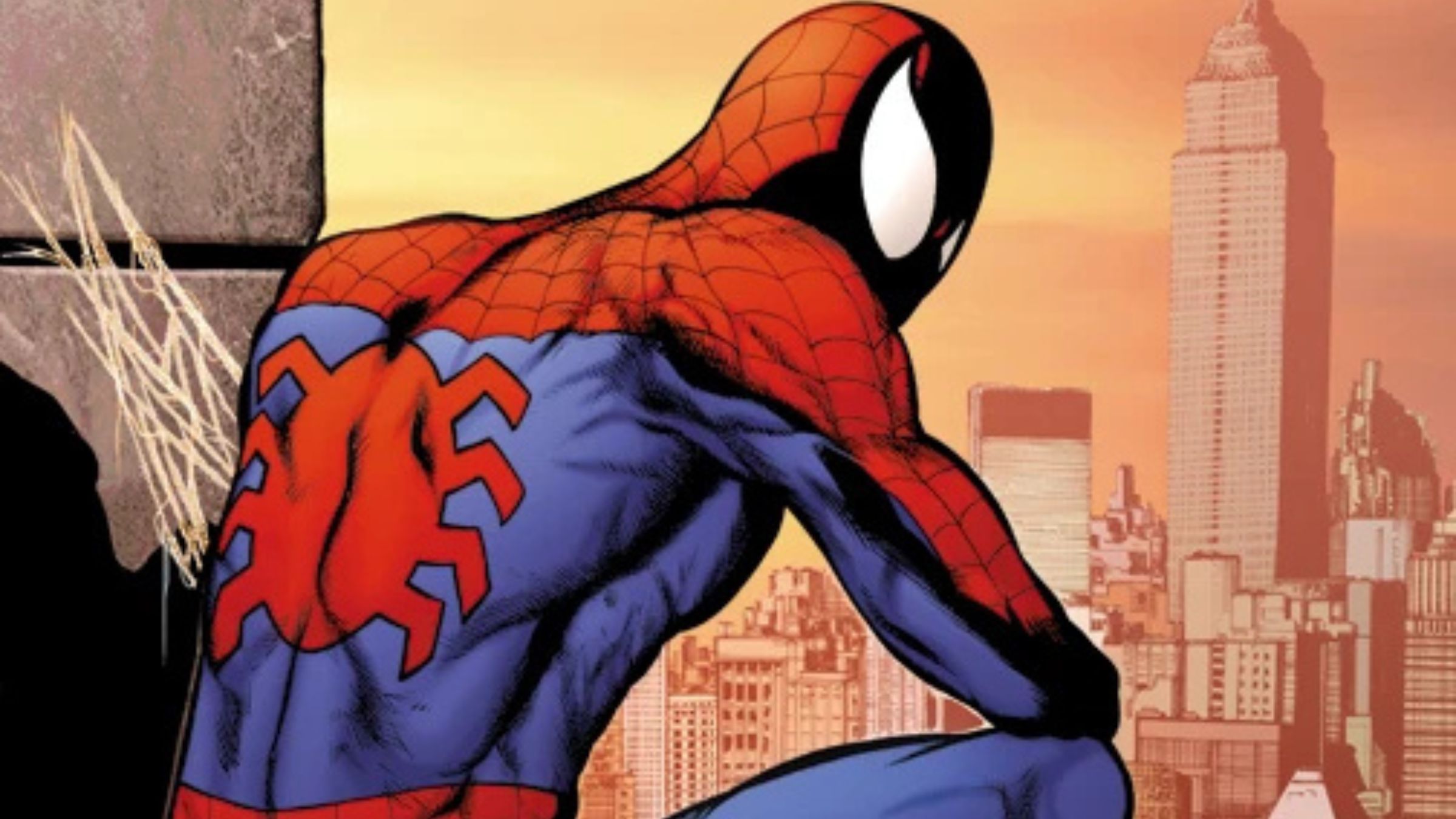 7 Marvel Comics Super-Geniuses, Ranked By Intelligence - ComicBook.com