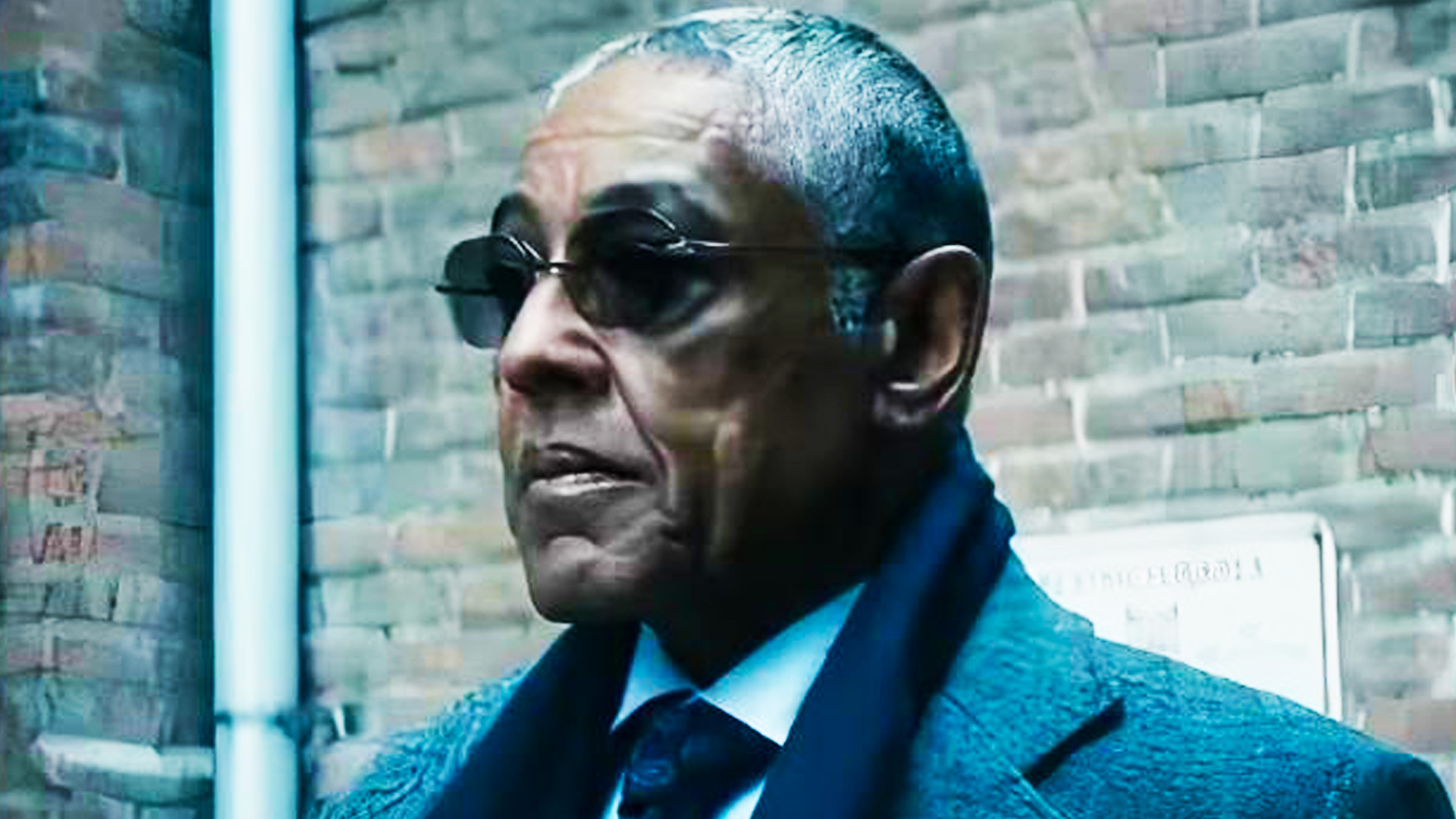 The Boys’ Original Villain Now Creates a Major Wildcard Mystery for ...