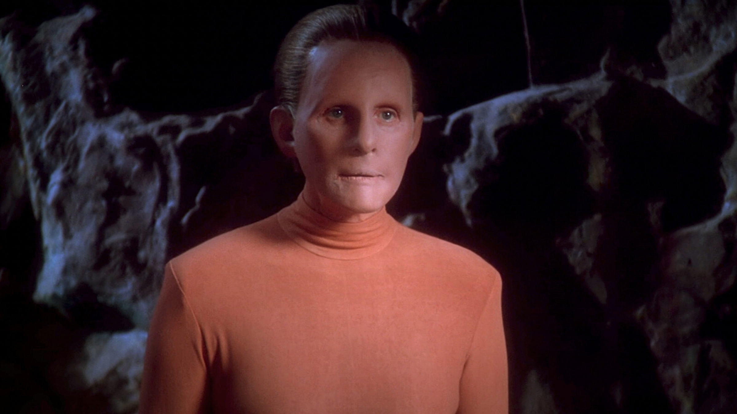 The 10 Best Star Trek Villains of All Time, Ranked - ComicBook.com