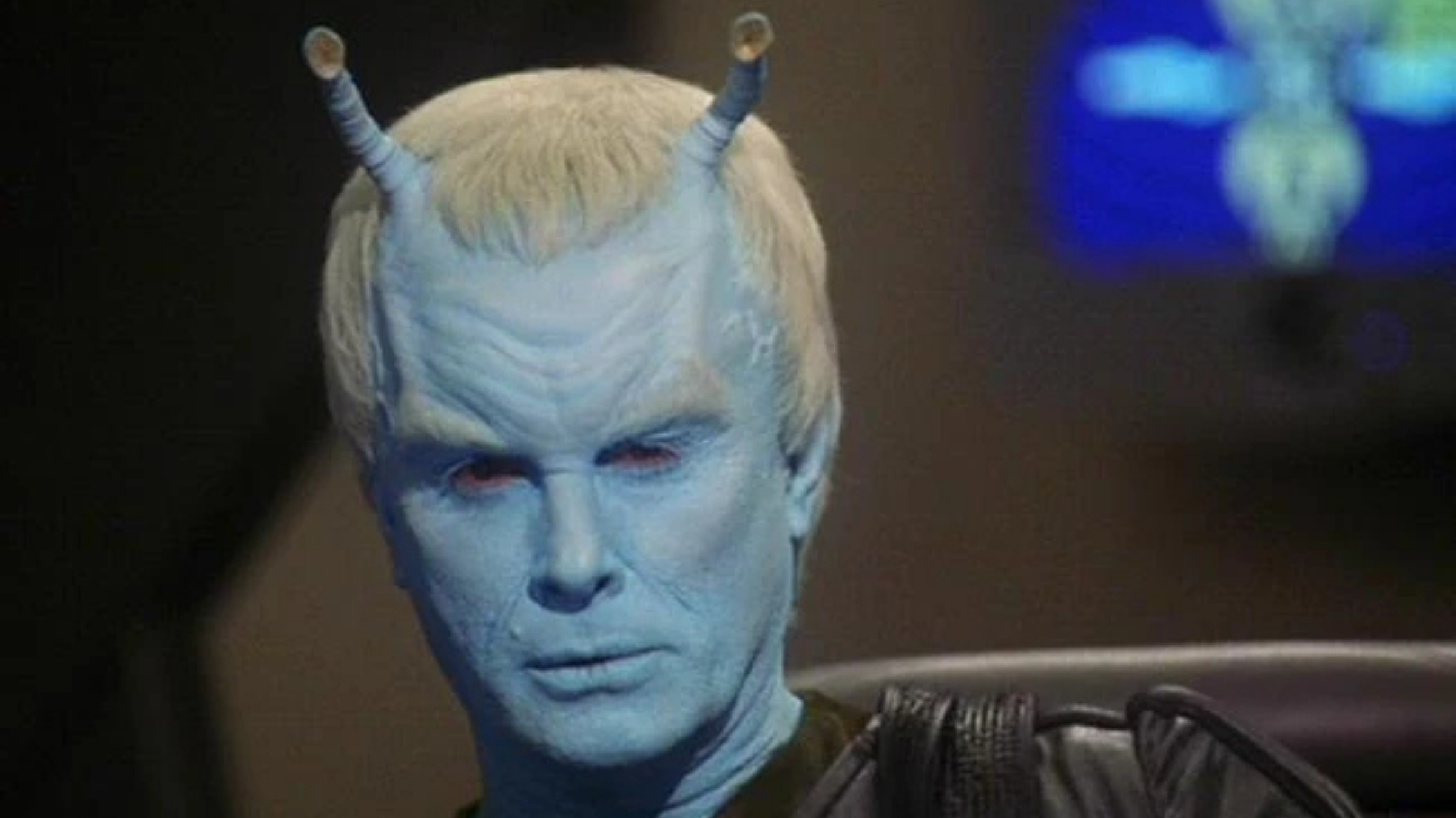 5 Underrated Star Trek Alien Races That Deserved Way More Screen Time ...