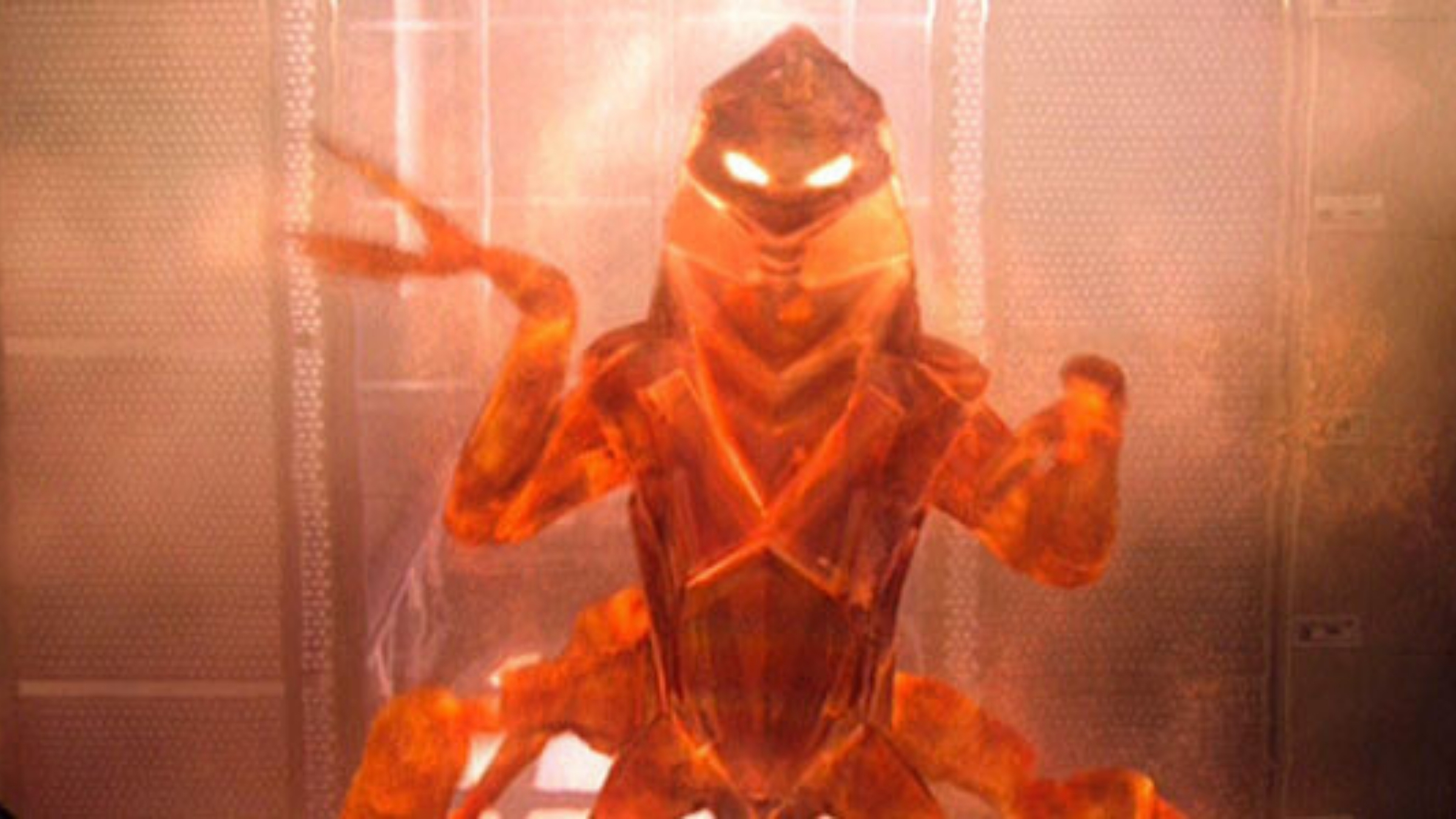 5 Underrated Star Trek Alien Races That Deserved Way More Screen Time ...