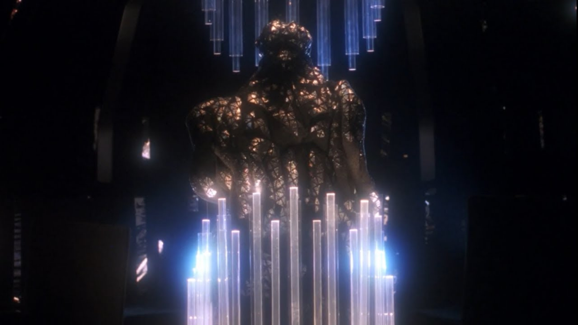 5 Underrated Star Trek Alien Races That Deserved Way More Screen Time ...