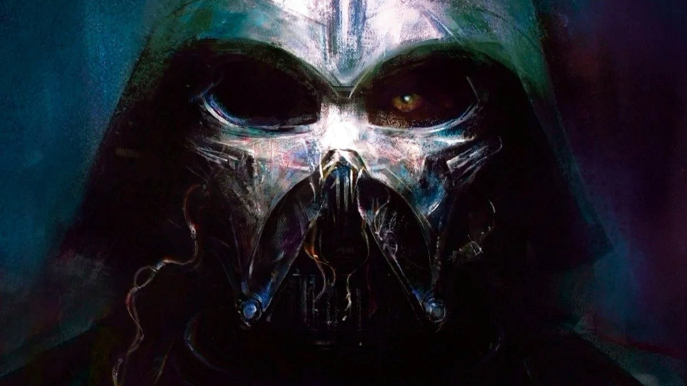 Star Wars Reveals The Shocking Truth About The Sith Rule Of Two ...