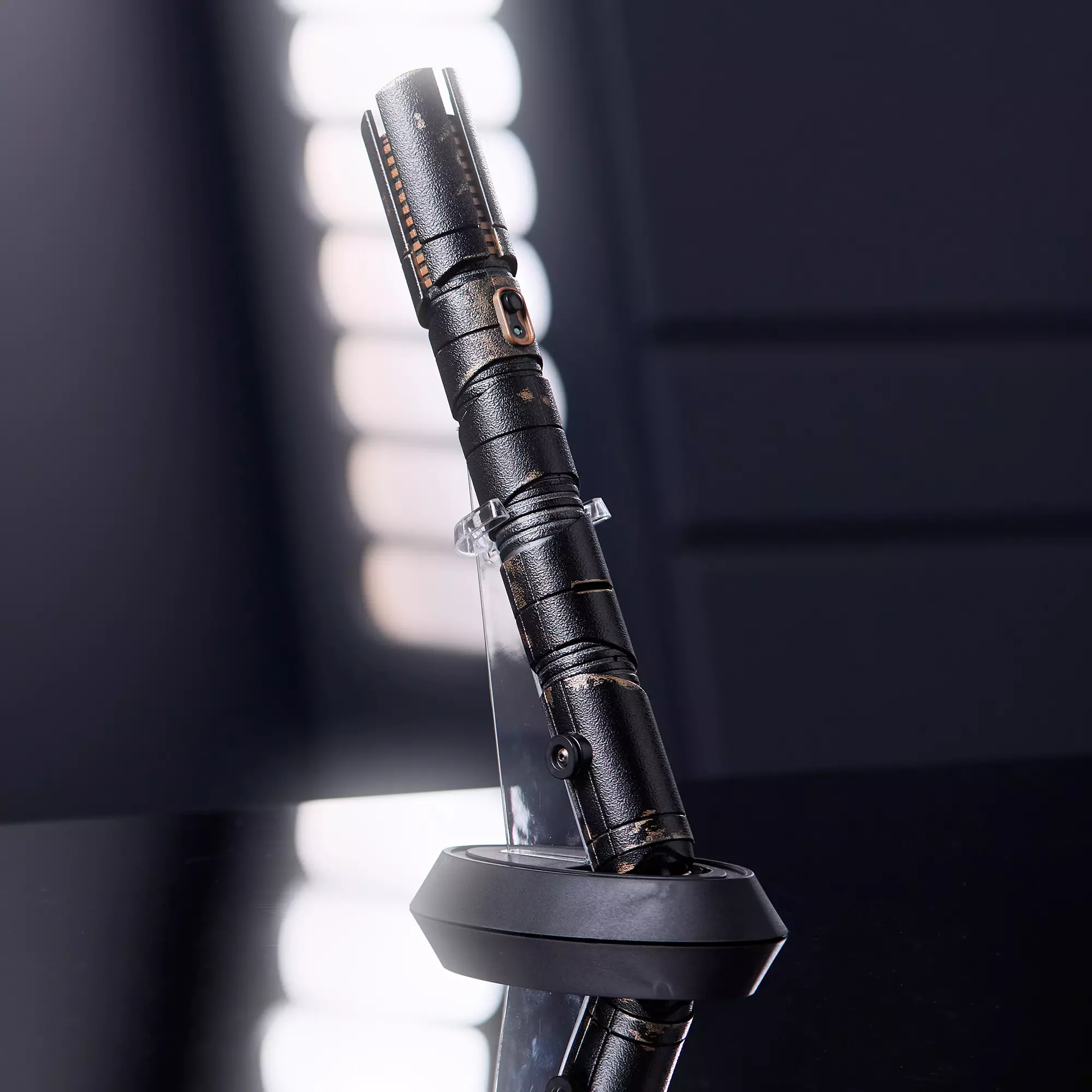 Star Wars Life Day 2025 Gift Guide: Lightsabers, Black Series, Trains ...