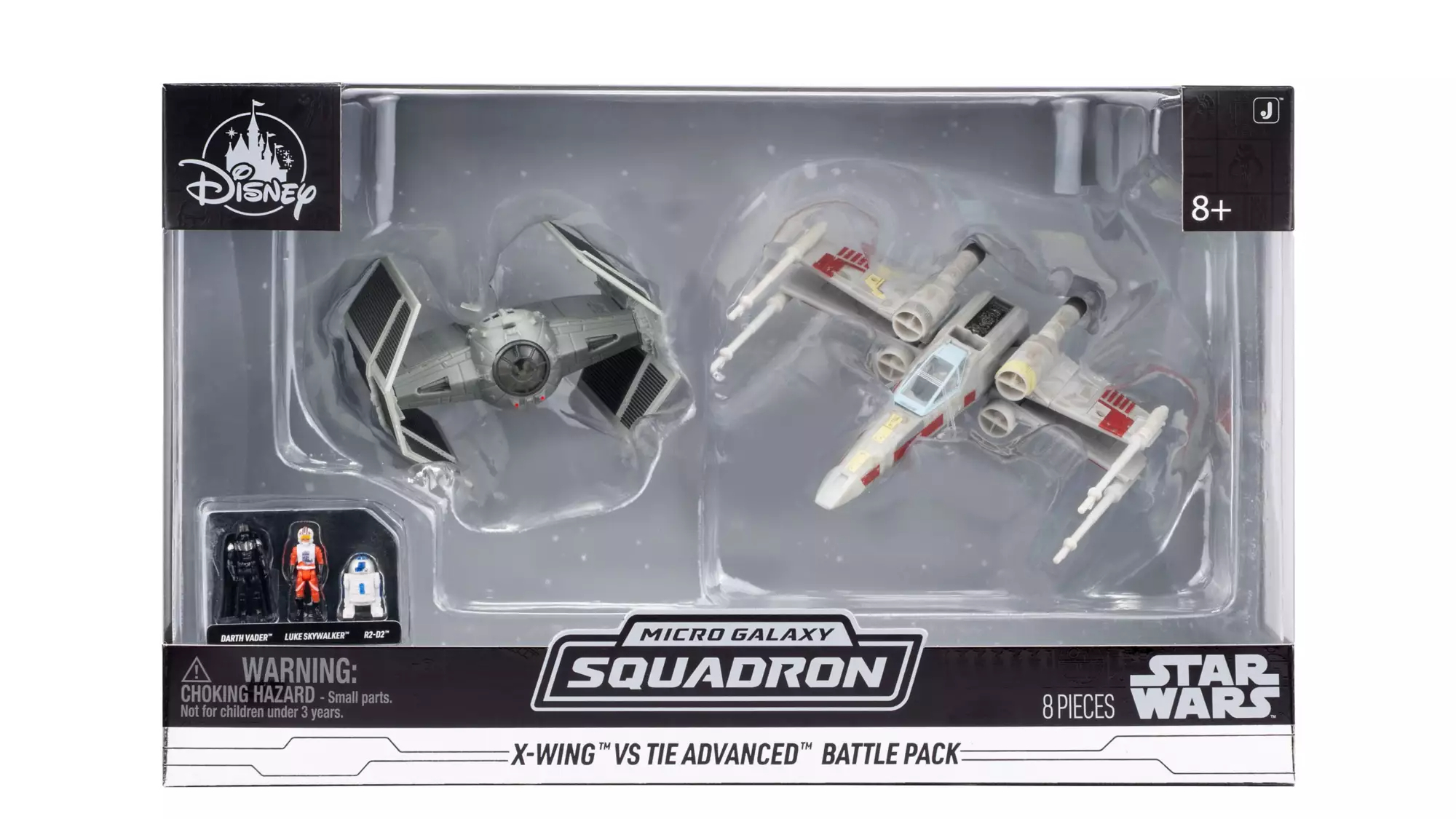 Star Wars Life Day 2025 Gift Guide: Lightsabers, Black Series, Trains ...