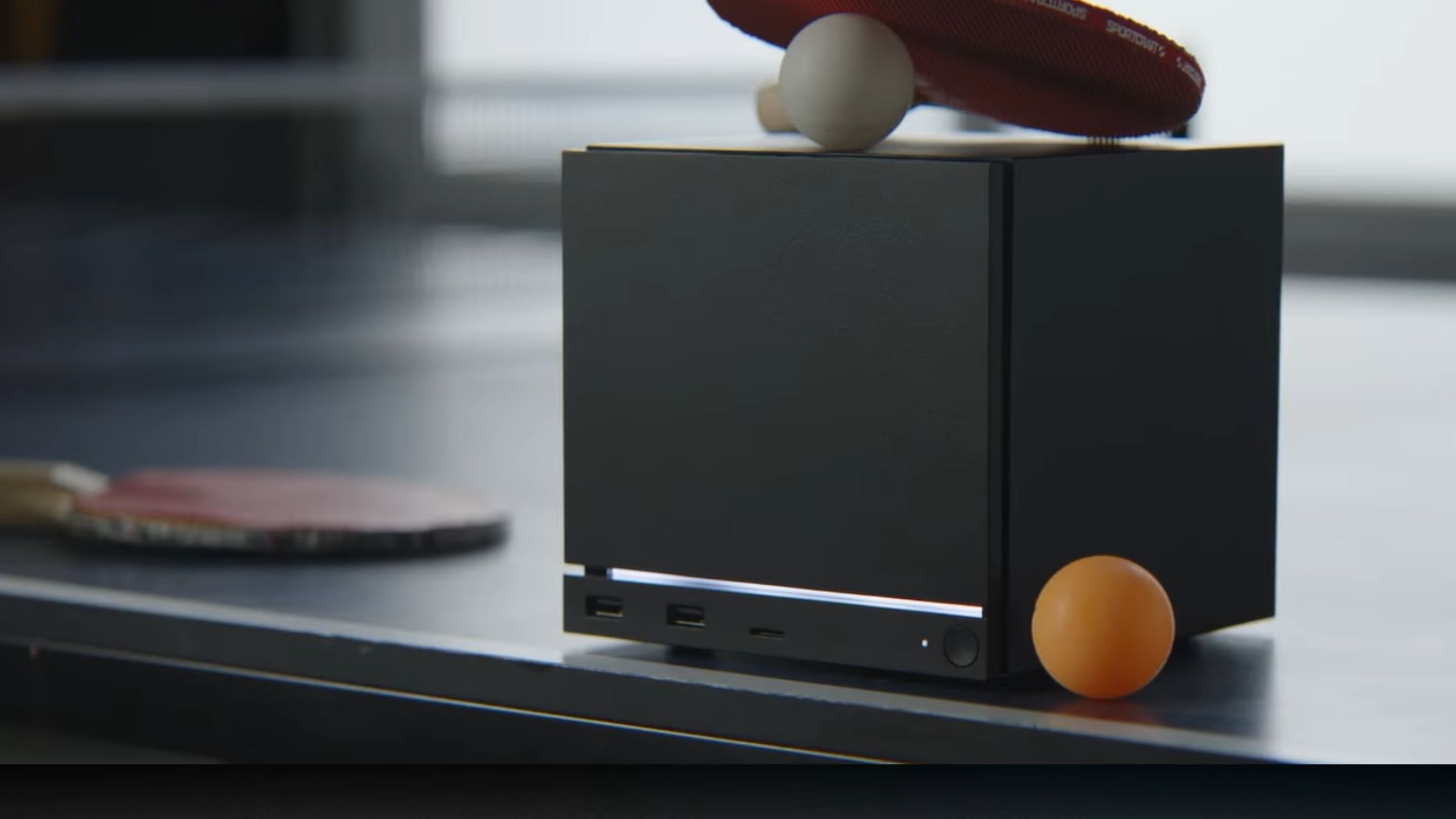 Valve Breaks Silence About Steam Machine Release and Price