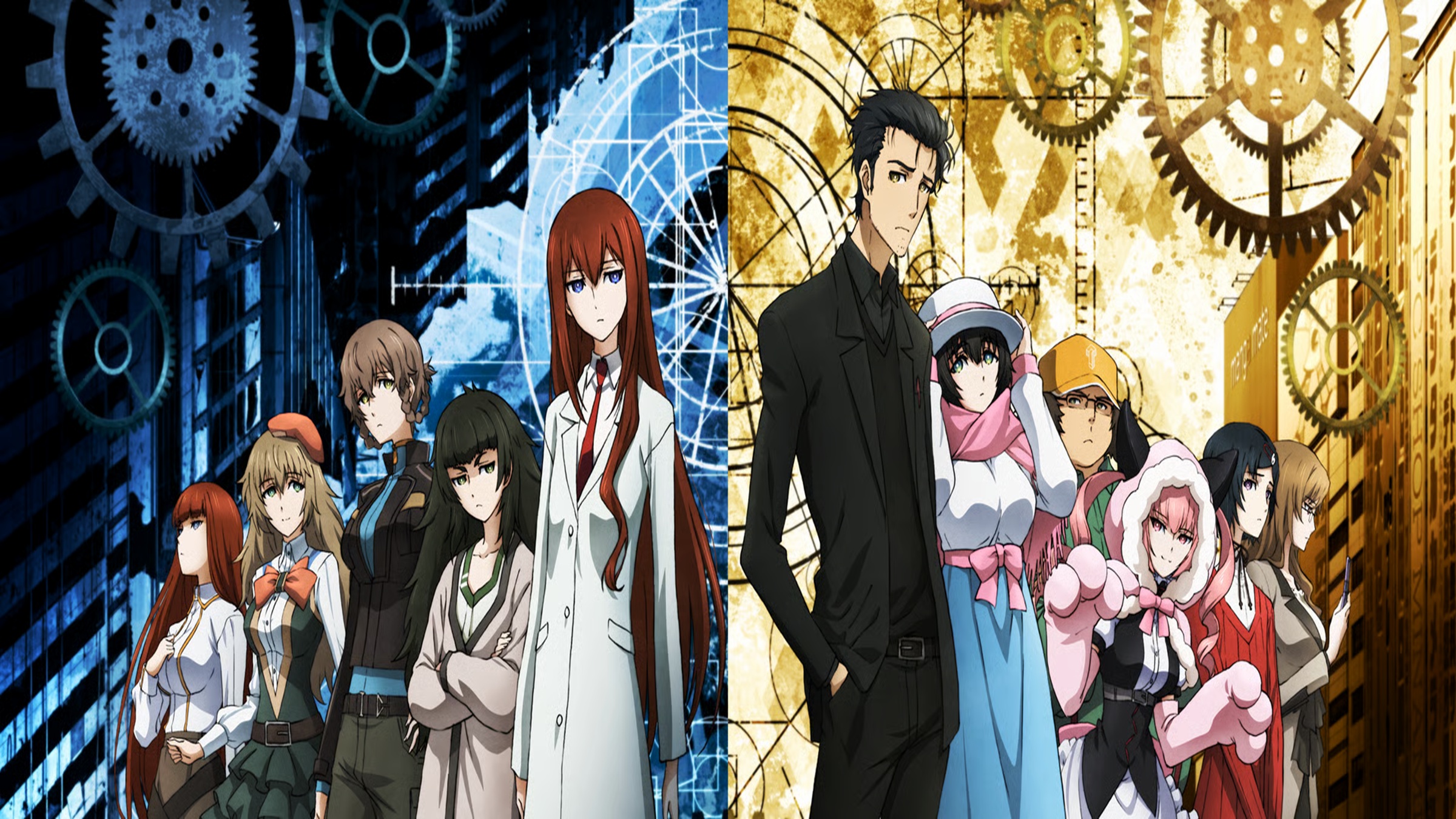 10 Worst Anime Adaptations Of All Time - ComicBook.com