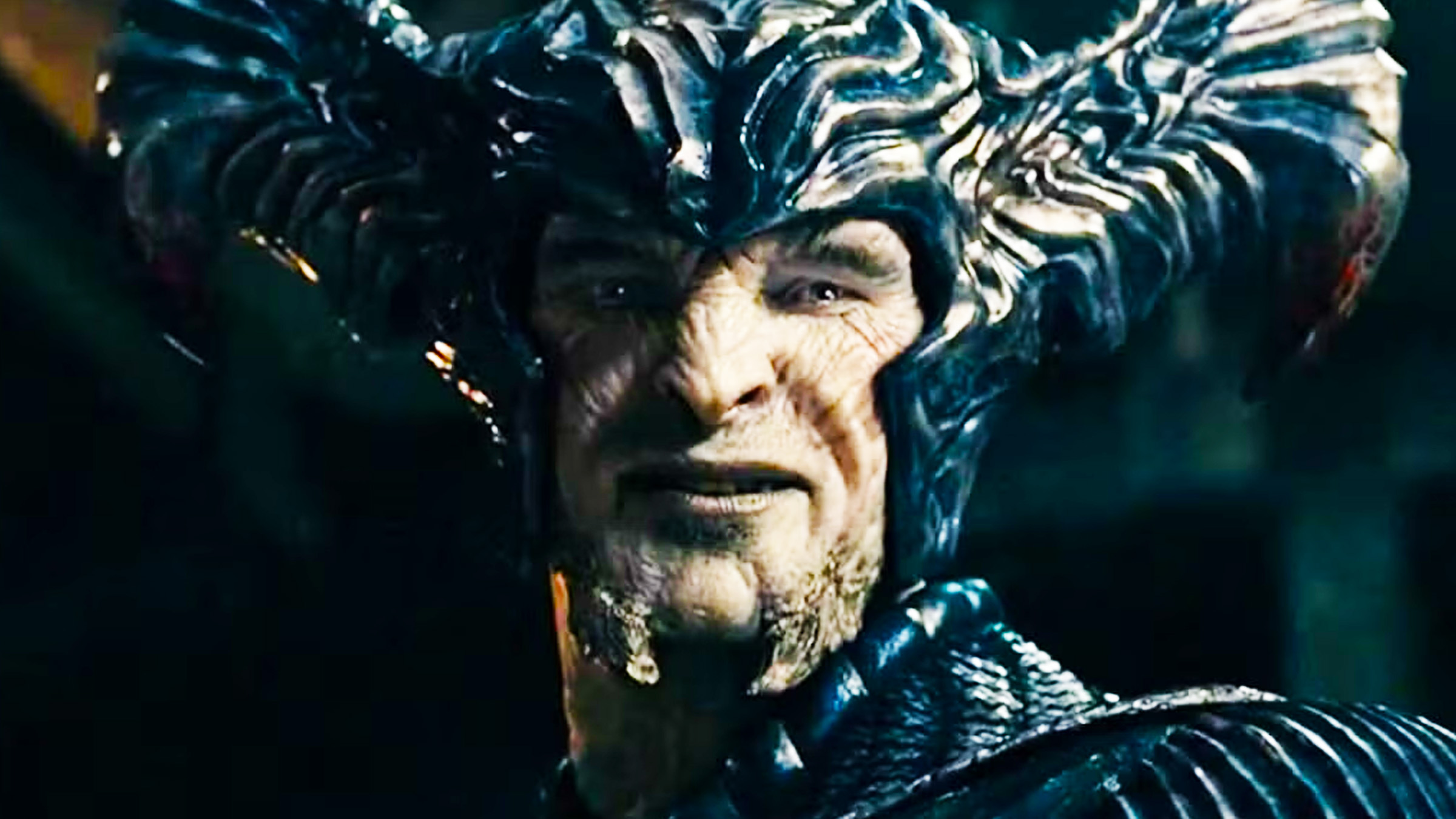 7 DC Villains Ruined In Movies - ComicBook.com