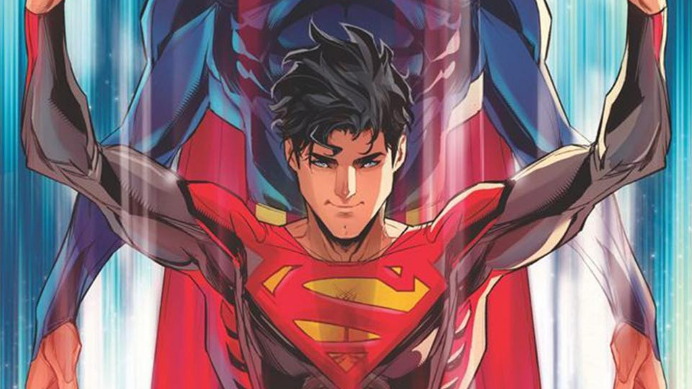 DC Is Wasting Superman’s Best Characters in Decades - ComicBook.com