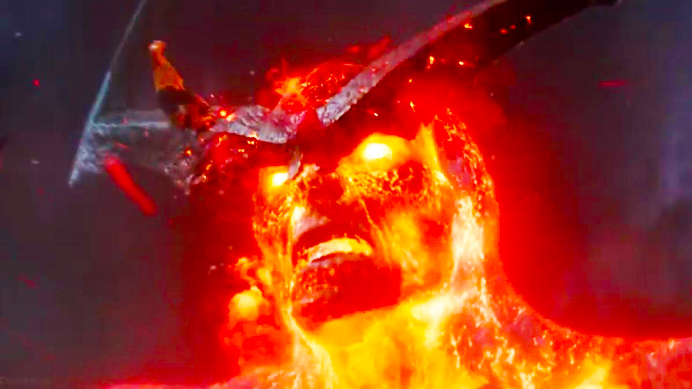 7 Most Powerful Supernatural Characters In Marvel Movies & Shows ...