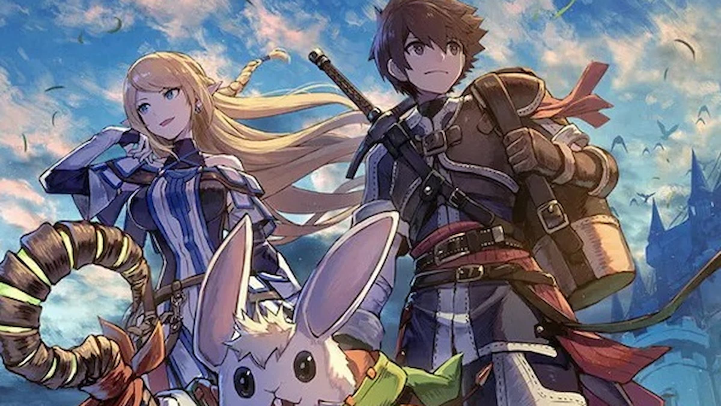 4 Incredible TTRPGs All Anime Fans Should Check Out