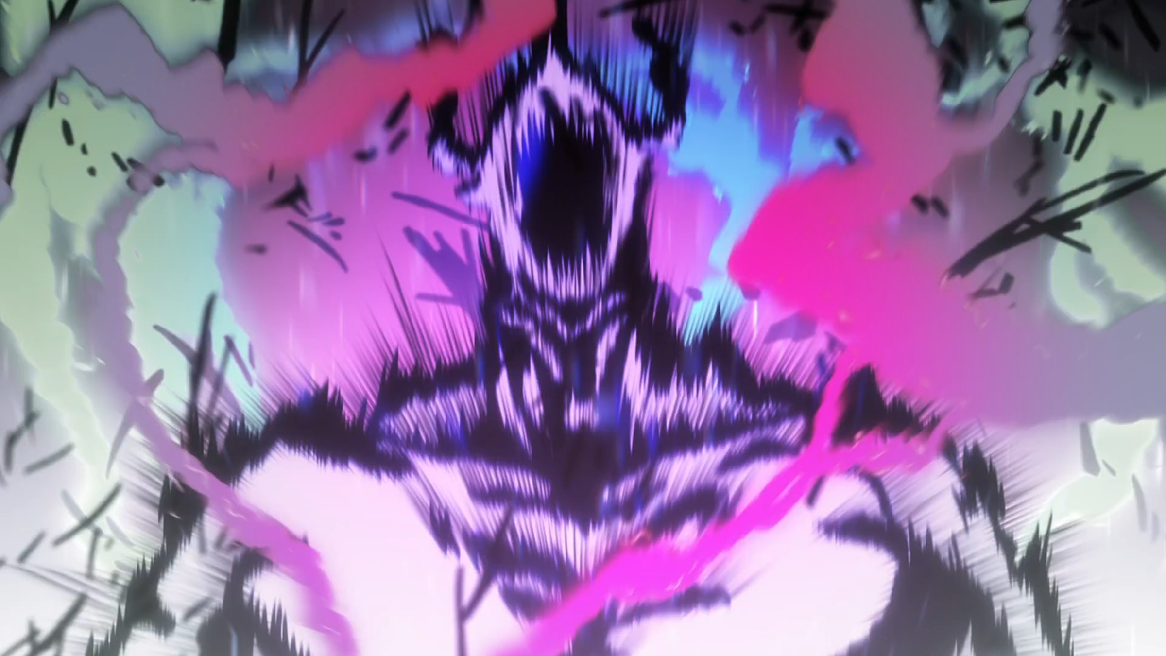 Tatsuki Fujimoto 17-26 Review: 2025's Best Animated Anthology ...