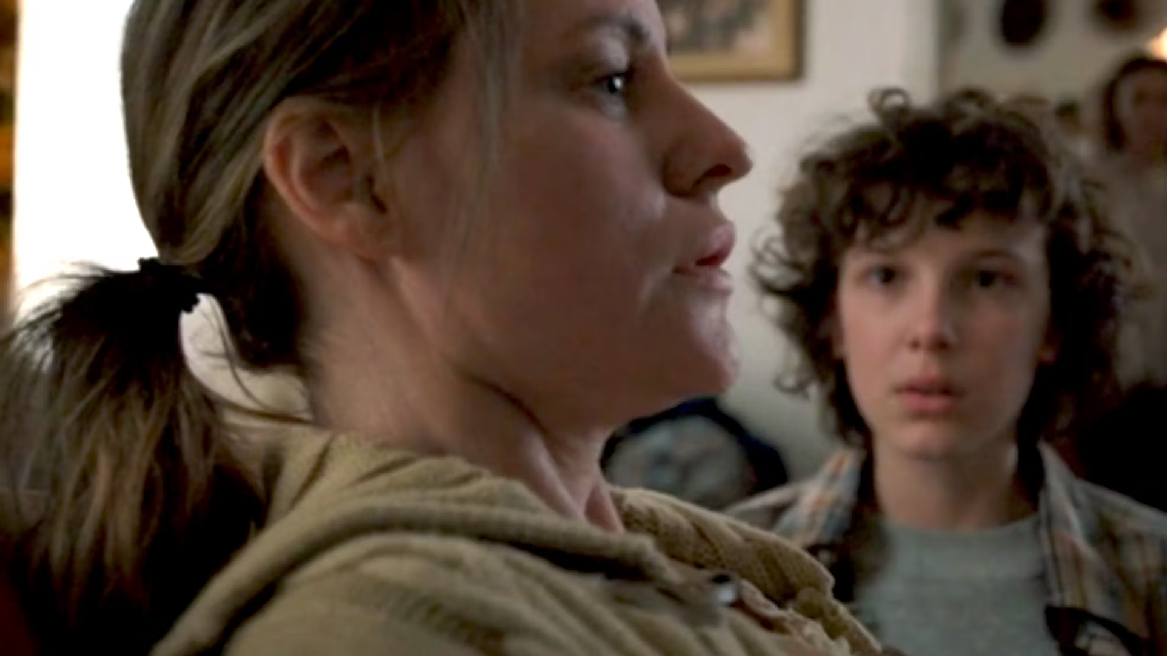 Stranger Things’ Full Timeline Explained, From Season 1–5 & All Flashbacks - ComicBook.com