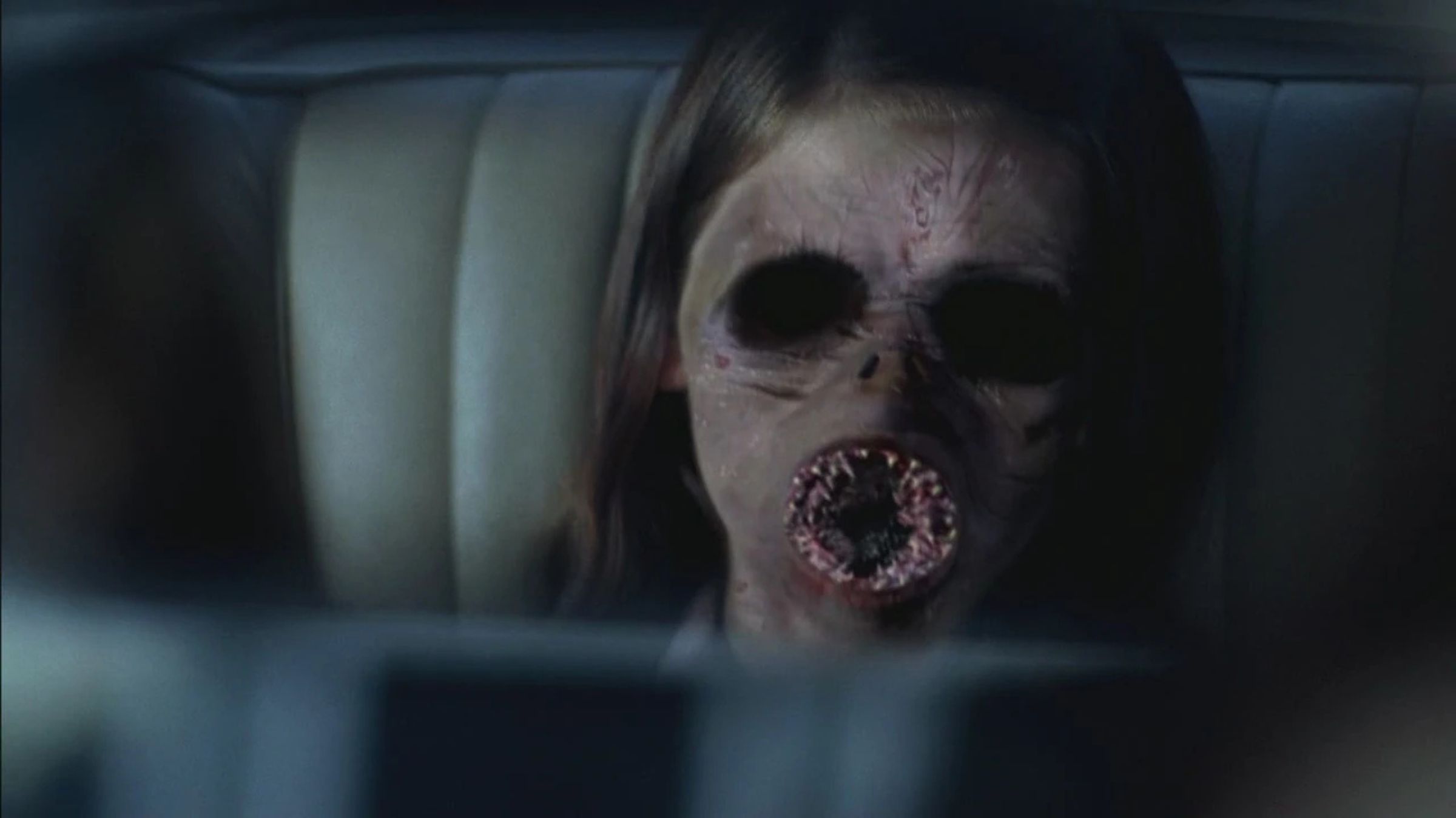 8 Creepiest Monsters in Supernatural, Ranked - ComicBook.com