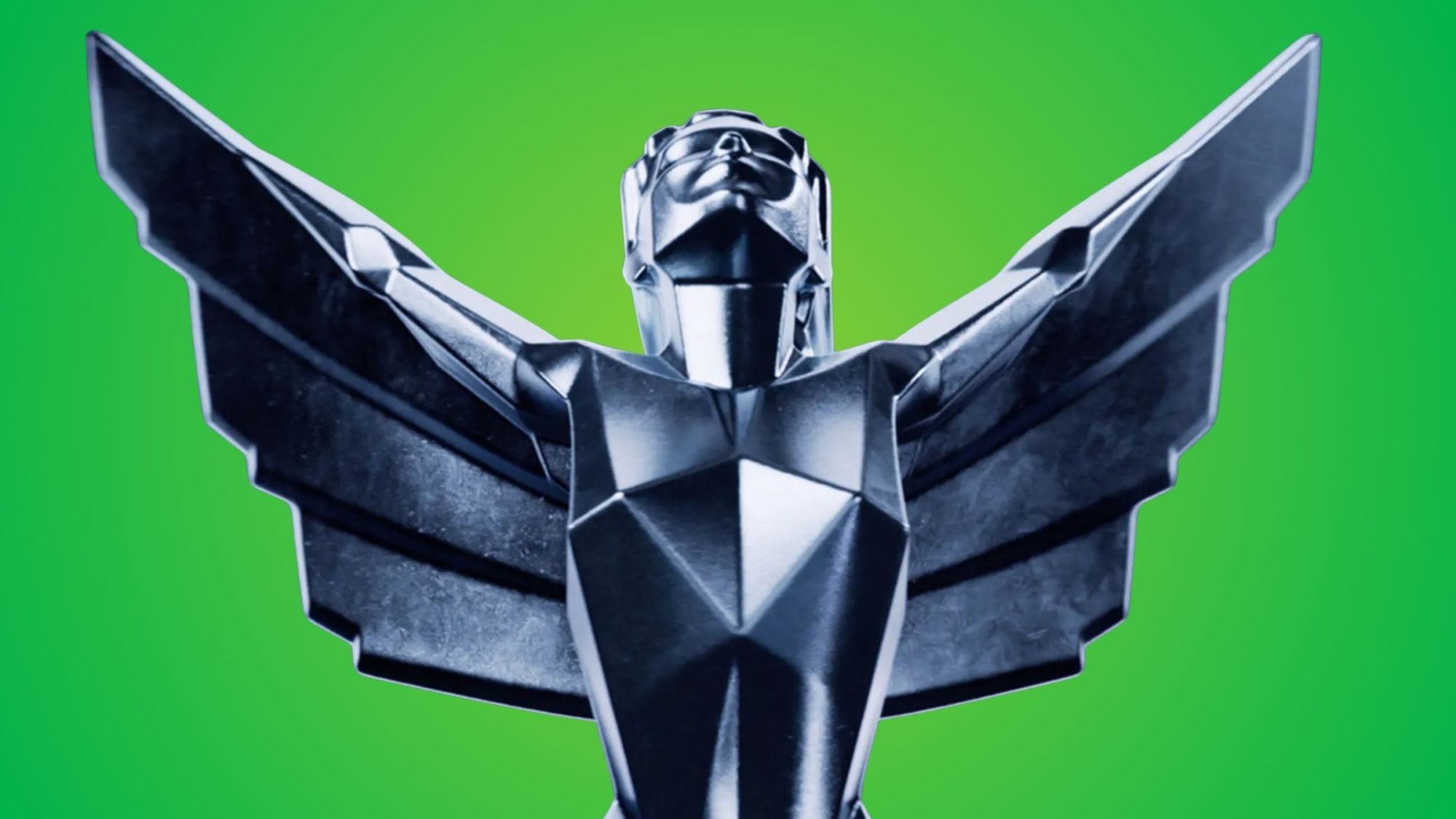 There's A Clear Winner for Best Mobile Game of 2025 (And It's Not Even ...