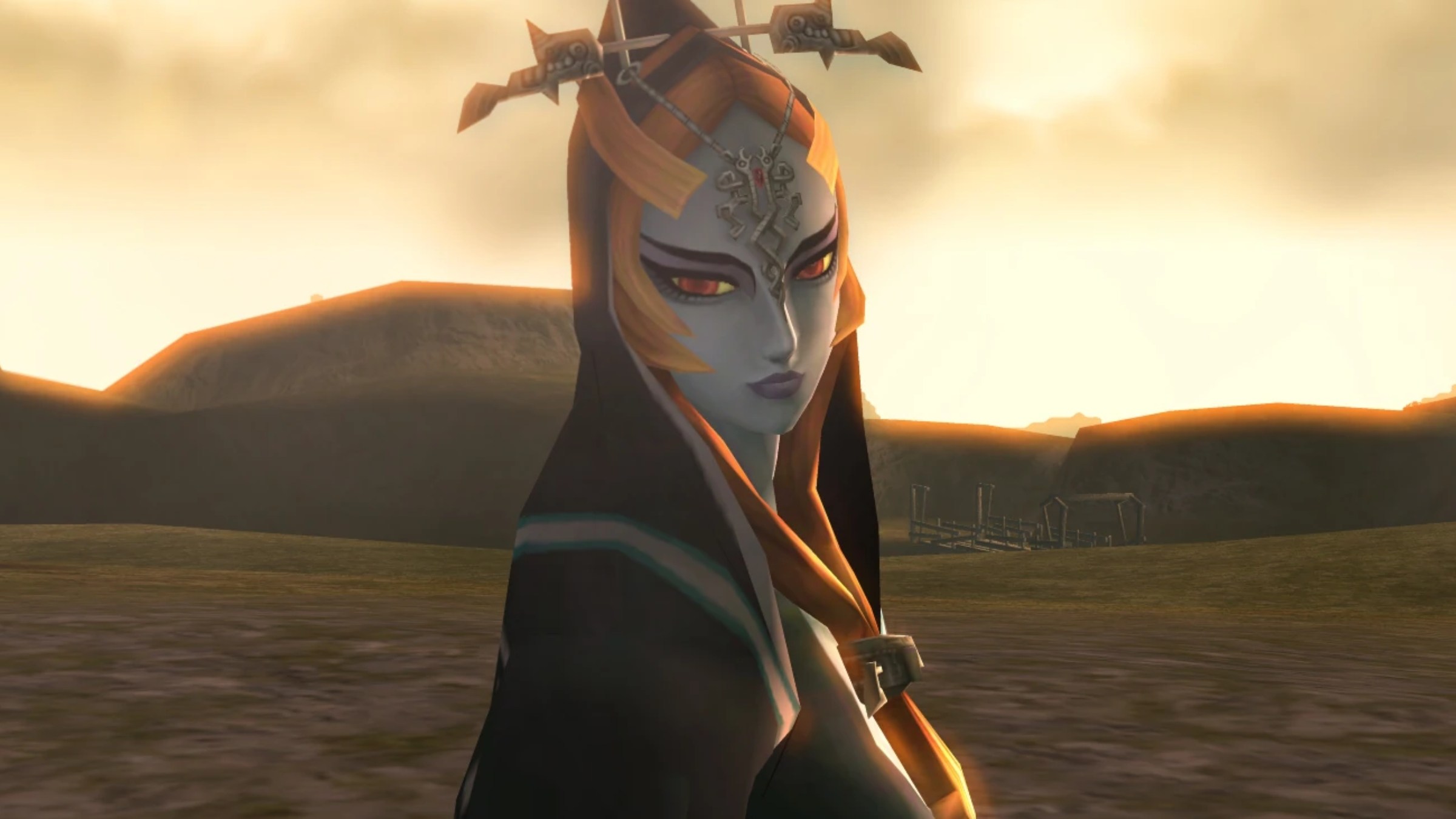 Legend of Zelda Fans Are Still Obsessed With This One Breakout ...