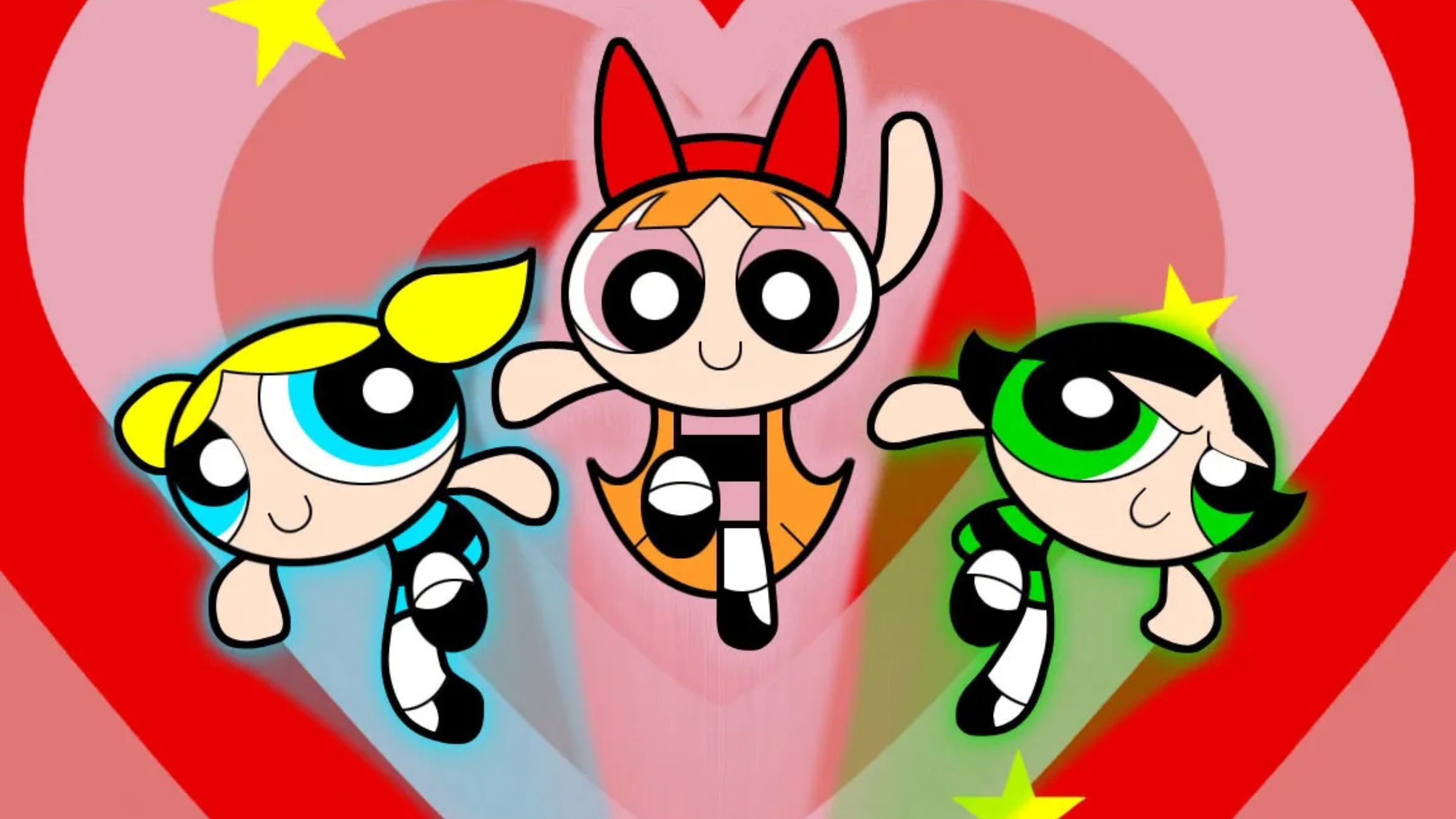 7 Best Cartoon Network Superhero Shows, Ranked - ComicBook.com