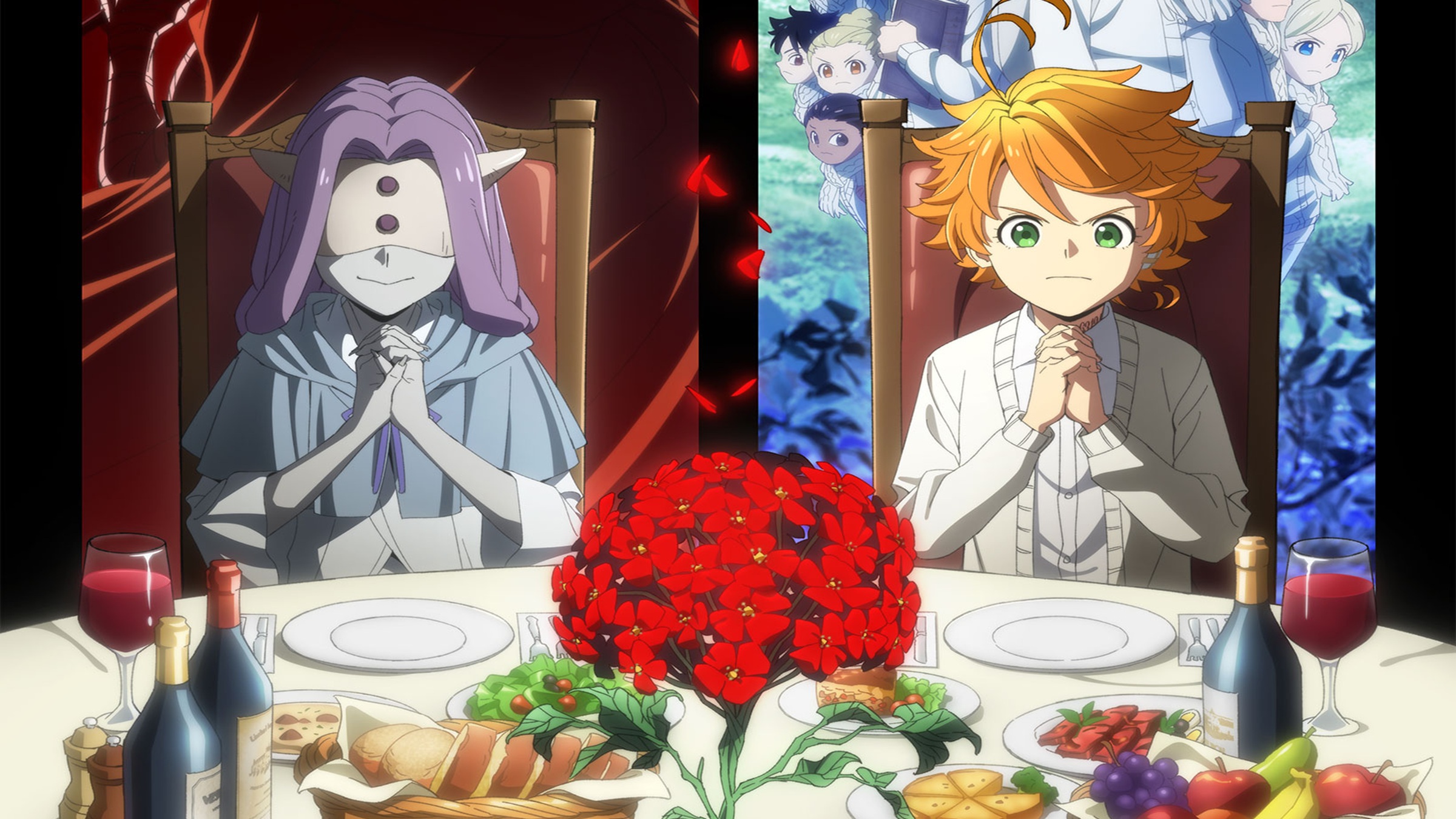 One-Punch Man Anime's Downfall Is Nothing Compared to This 2019 Hit ...