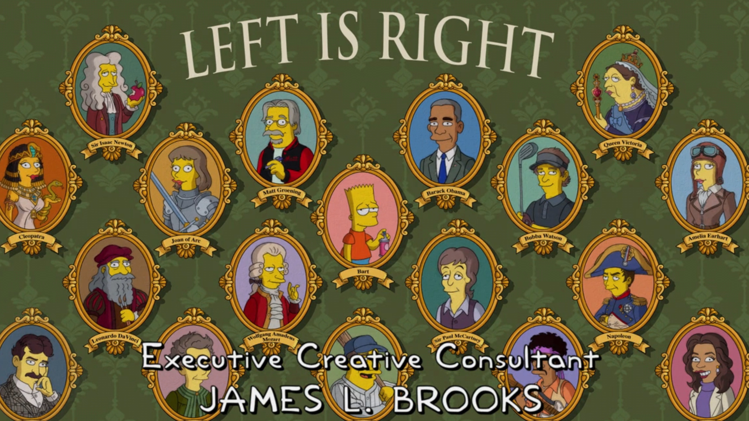 The Simpsons Confirms a Major Bart Fan Theory After 36 Years (And It's ...