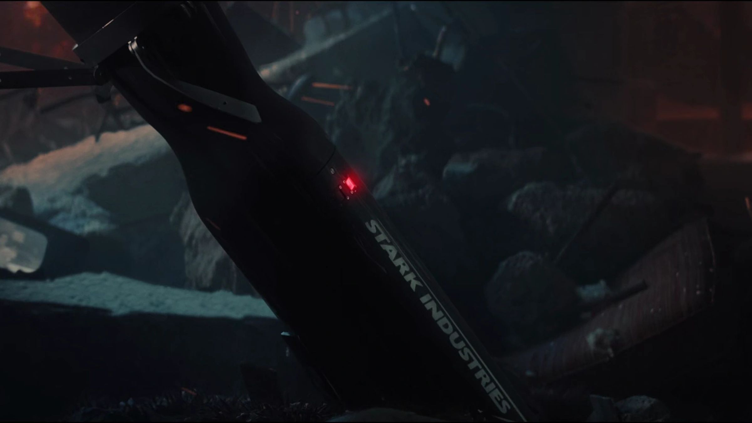 7 Scenes That Perfectly Defined Scarlet Witch In The MCU - ComicBook.com