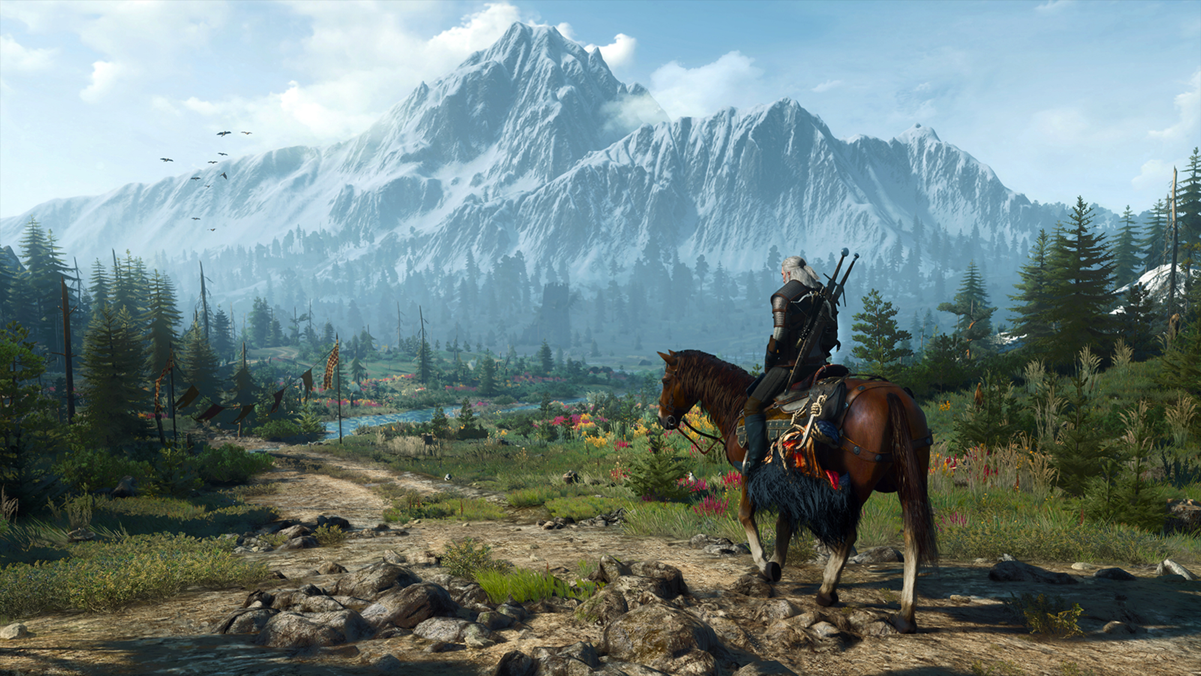 10 Best-Selling Games of All Time - ComicBook.com