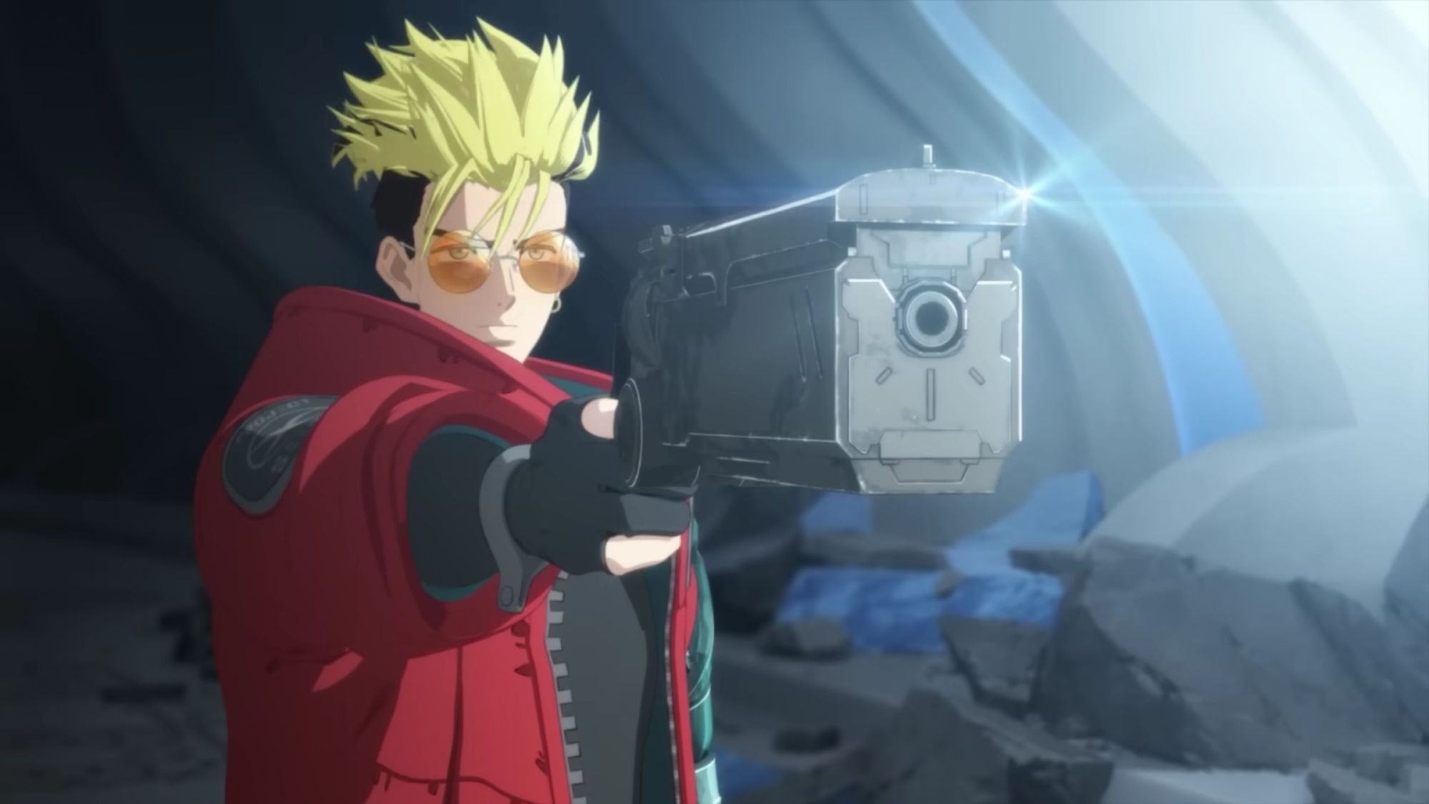 6 Most Exciting New Anime Releases Confirmed For 2026 - ComicBook.com