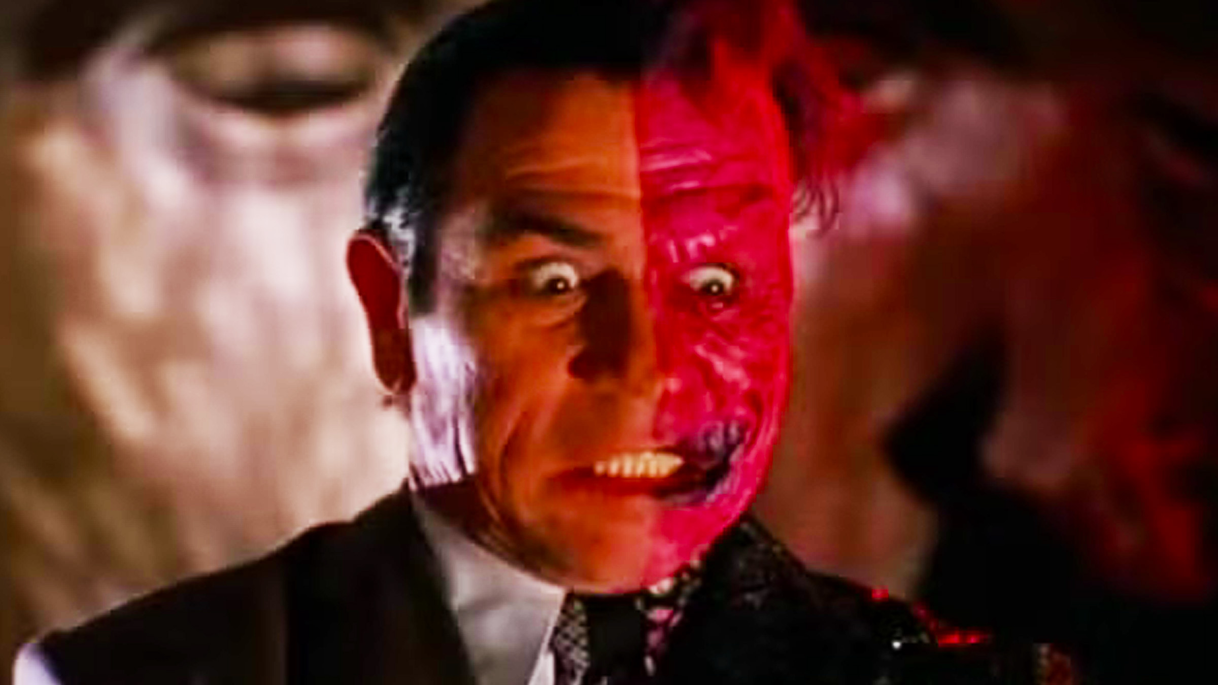 7 DC Villains Ruined In Movies - ComicBook.com