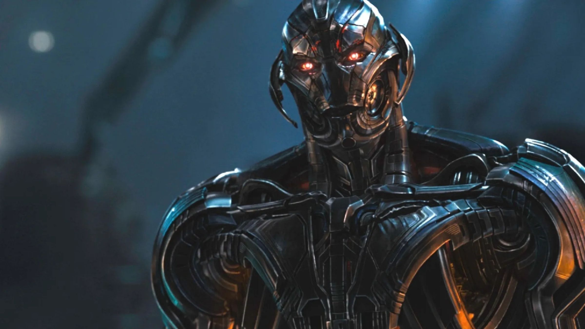 After 64 Years, the MCU Can Finally Restore Marvel’s Original Vision ...