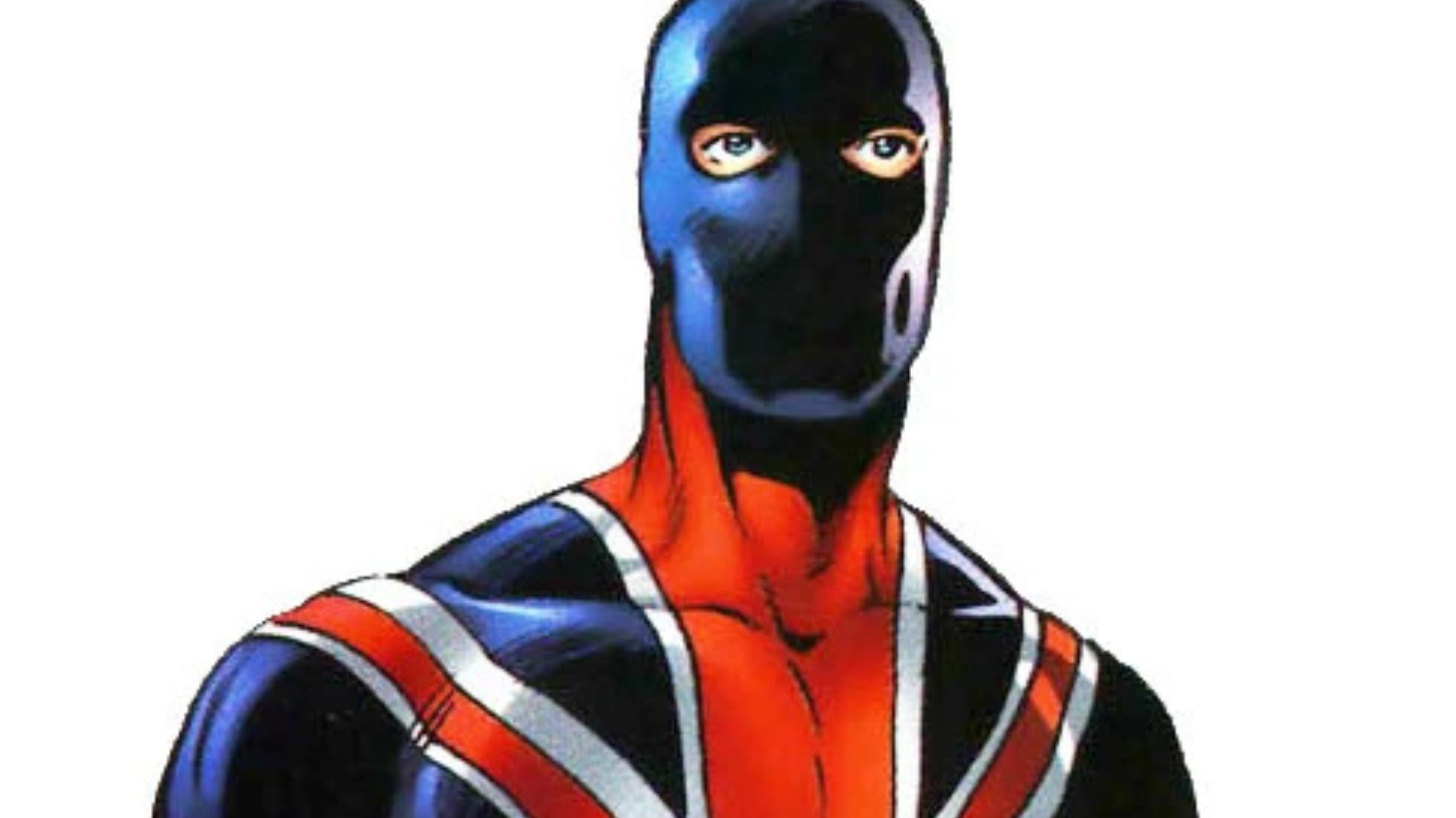 7 Best Super Soldiers In Marvel (Who Aren't Captain America ...