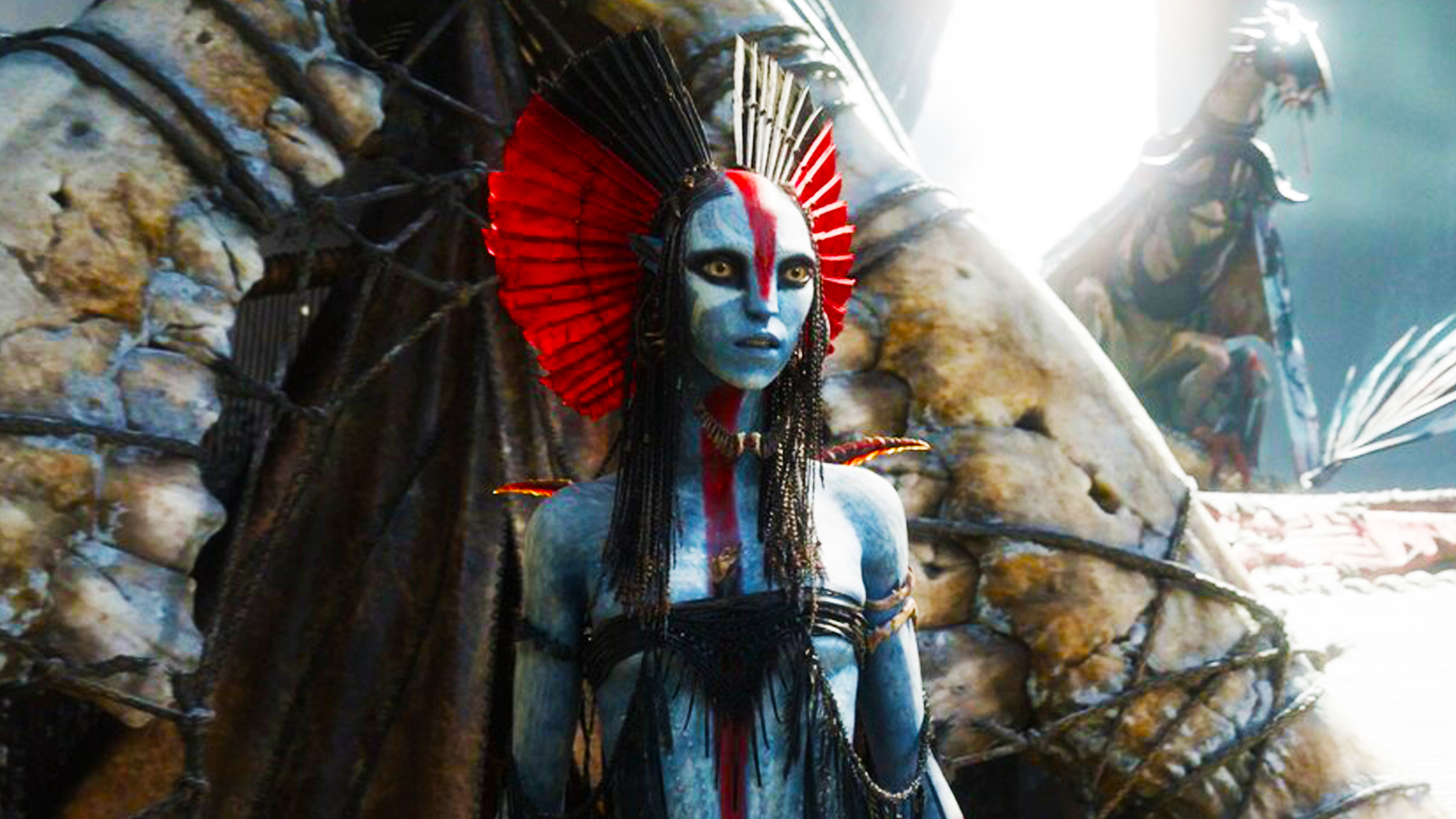 James Cameron Confirms One Story Detail for Avatar 4, But Fans Won't ...