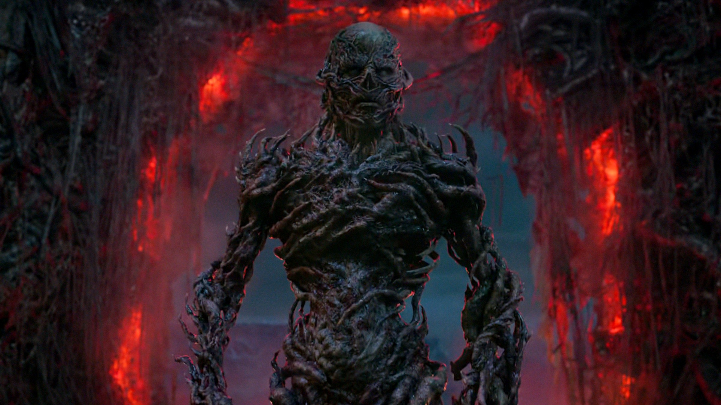 Vecna's Plan In Stranger Things Season 5 Explained: Everything We Know ...