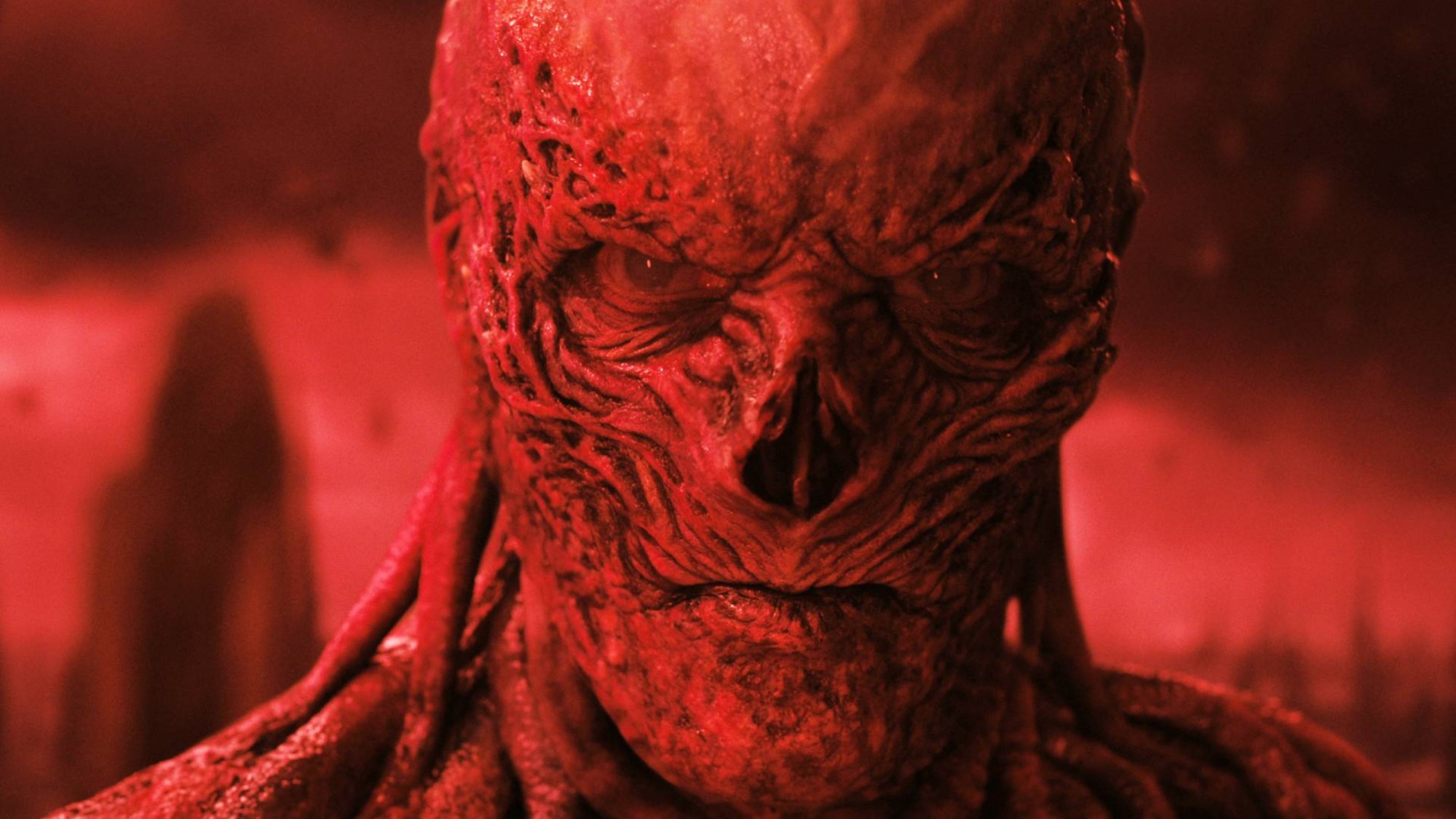 Stranger Things Season 1's First X-Men Reference Secretly Set Up Vecna ...