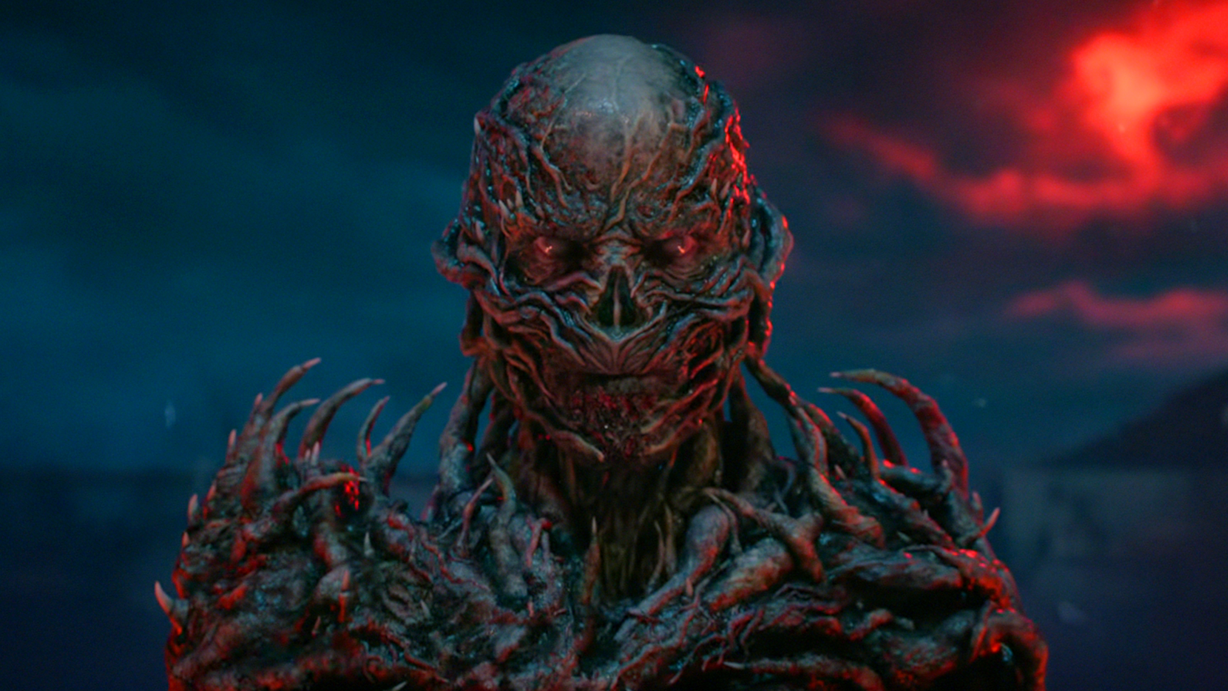 Stranger Things Season 5's 11 Biggest Easter Eggs & References (& Why ...