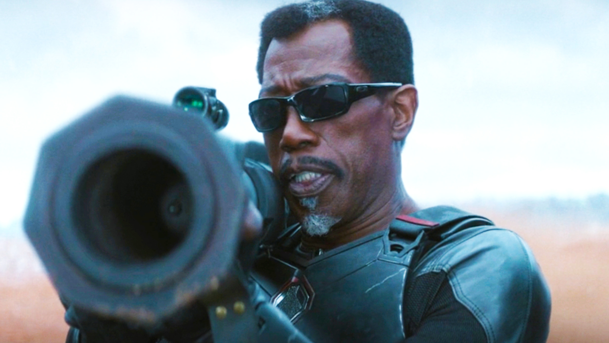 Hugh Jackman Reacts to His Marvel World Record Being Broken by Deadpool ...